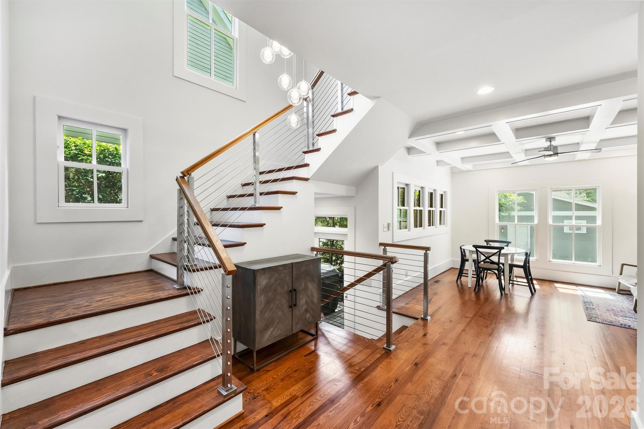 Photo 17 of 1919 Springdale Avenue, Charlotte, NC