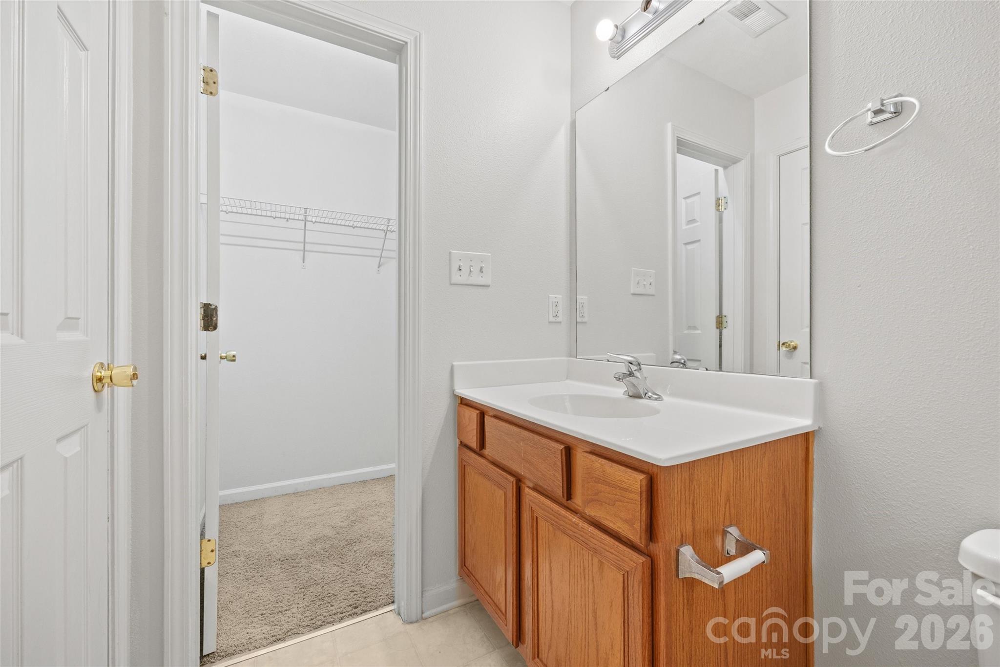 Photo 19 of 8244 Carob Tree Lane, Charlotte, NC