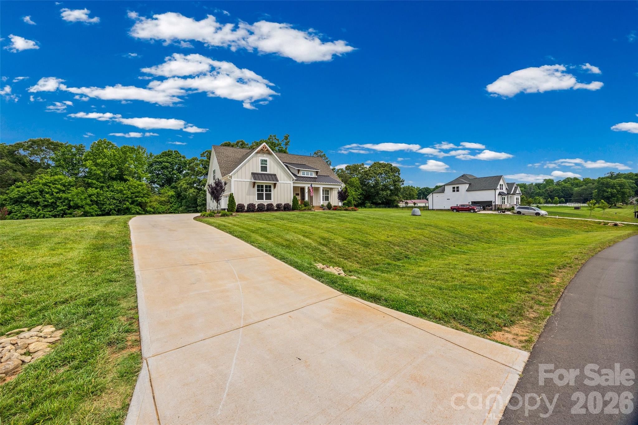 Photo 38 of 172 Triple Ponds Court, Clover, SC
