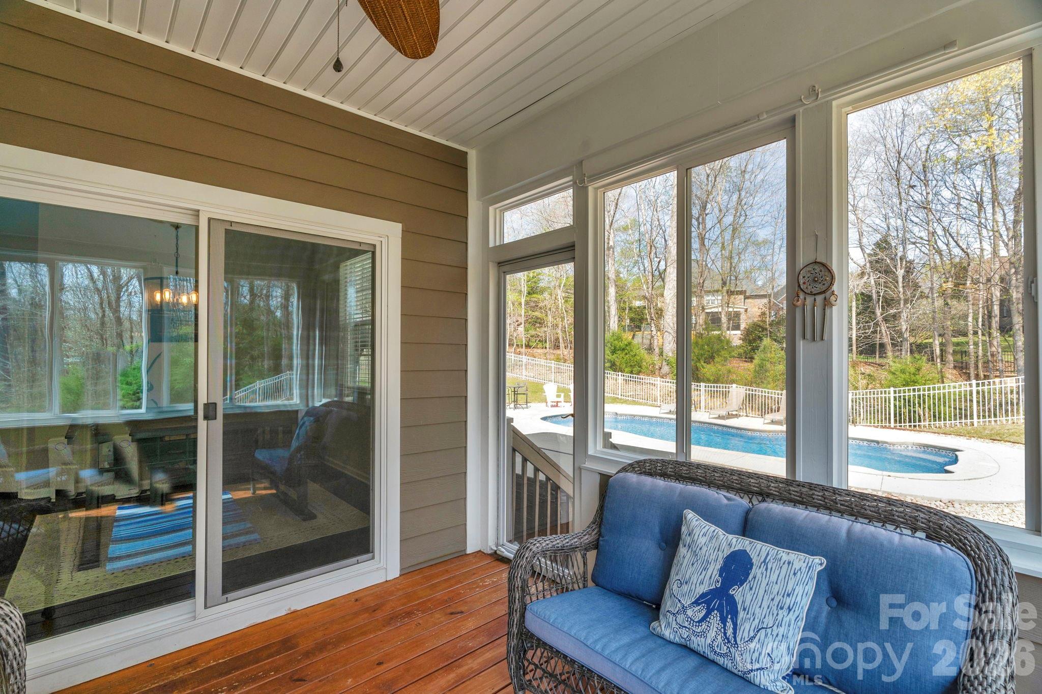 3729 Methodist Church Lane, Waxhaw, NC - photo 19 of 48