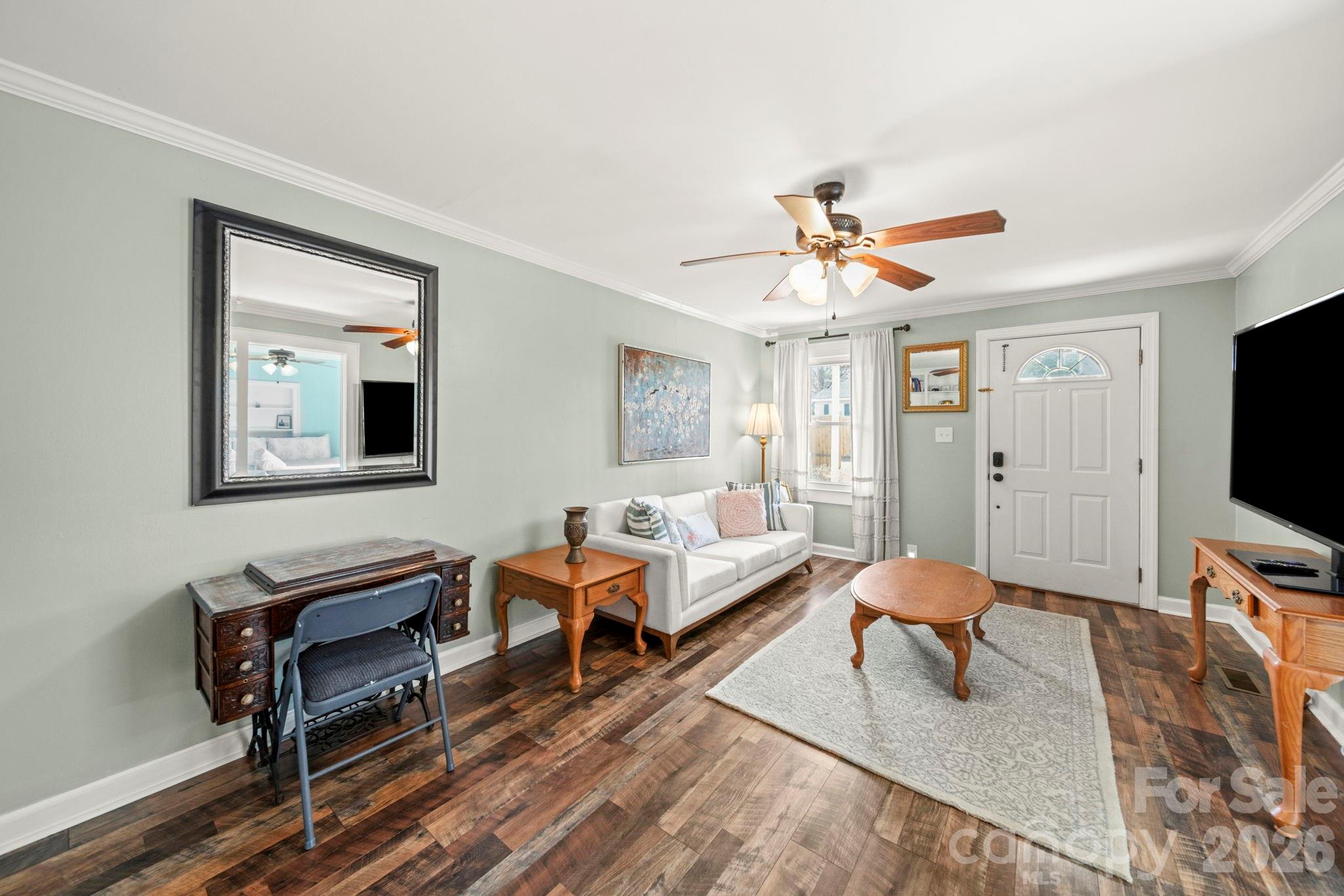 211 9th Street, Belmont, NC - photo 42 of 49