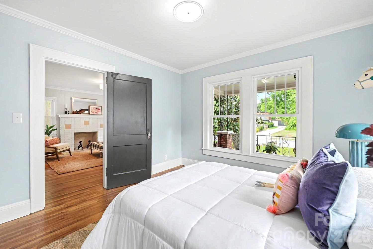 Photo 18 of 1012 E 35th Street, Charlotte, NC