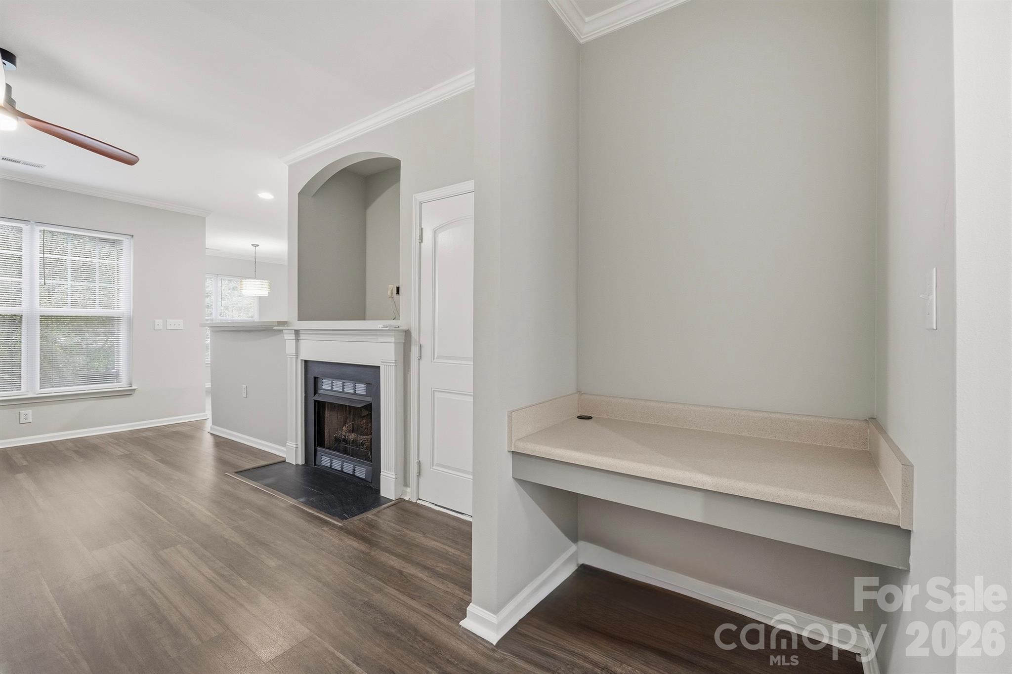 Photo 6 of 14208 Castle Abbey Lane, Charlotte, NC