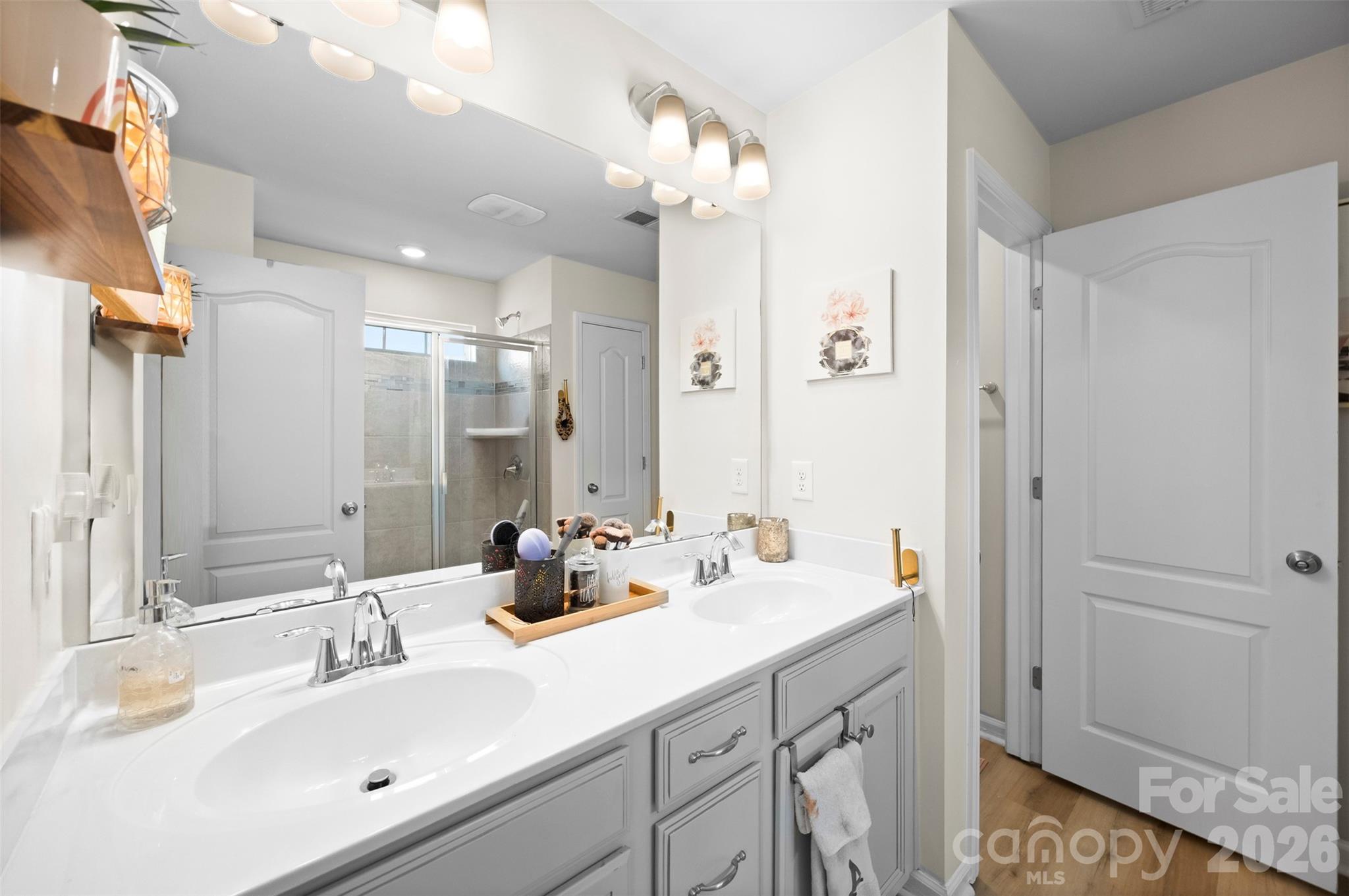 1742 Loggerhead Drive, Lancaster, SC - photo 23 of 39