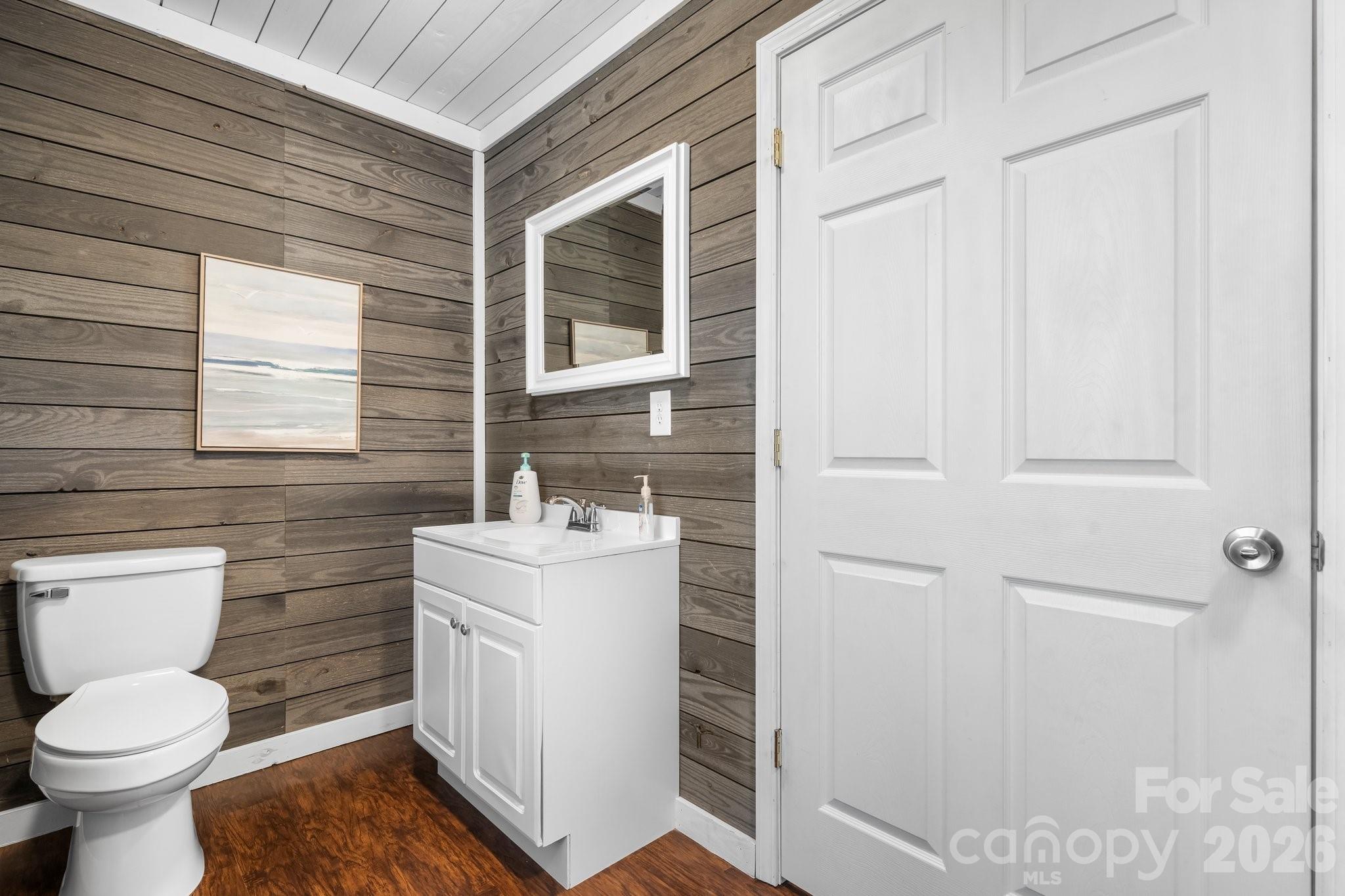 845 Linville Road, Mount Airy, NC - photo 21 of 30