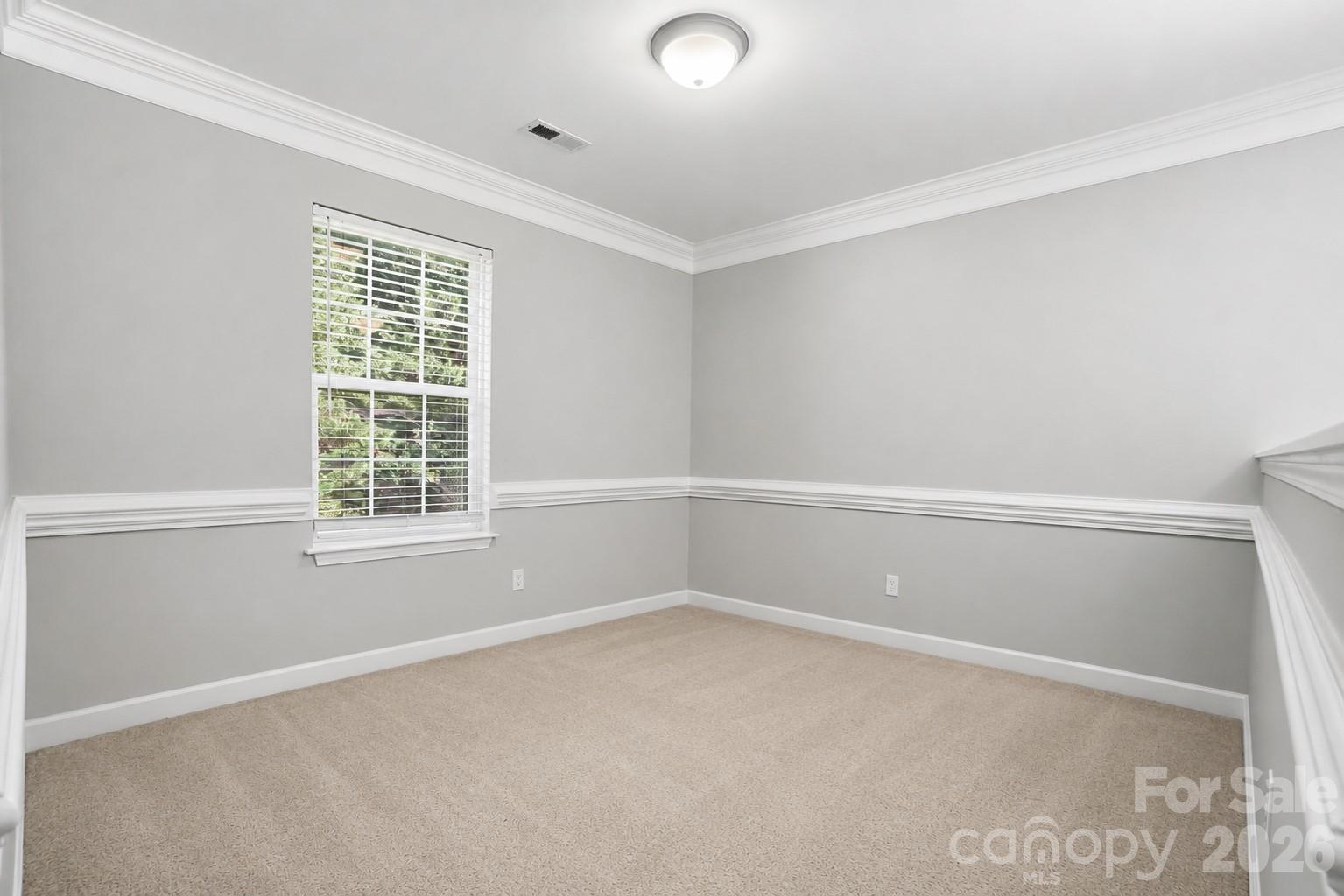 Photo 23 of 1135 Stonehenge Lane, Charlotte, NC