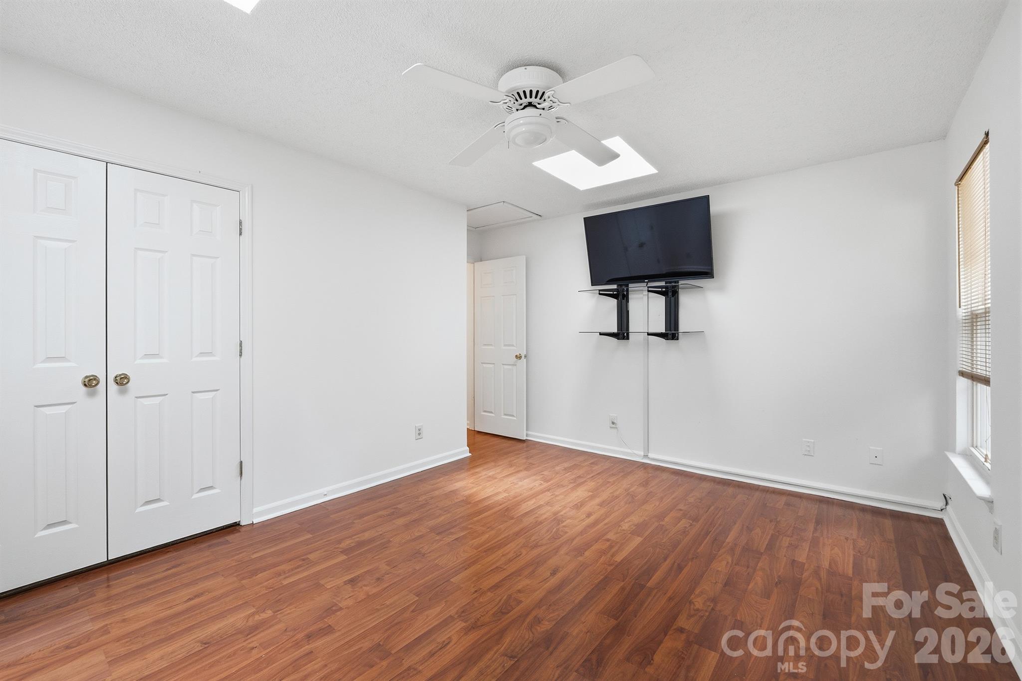Photo 29 of 9426 Cantle Drive, Charlotte, NC