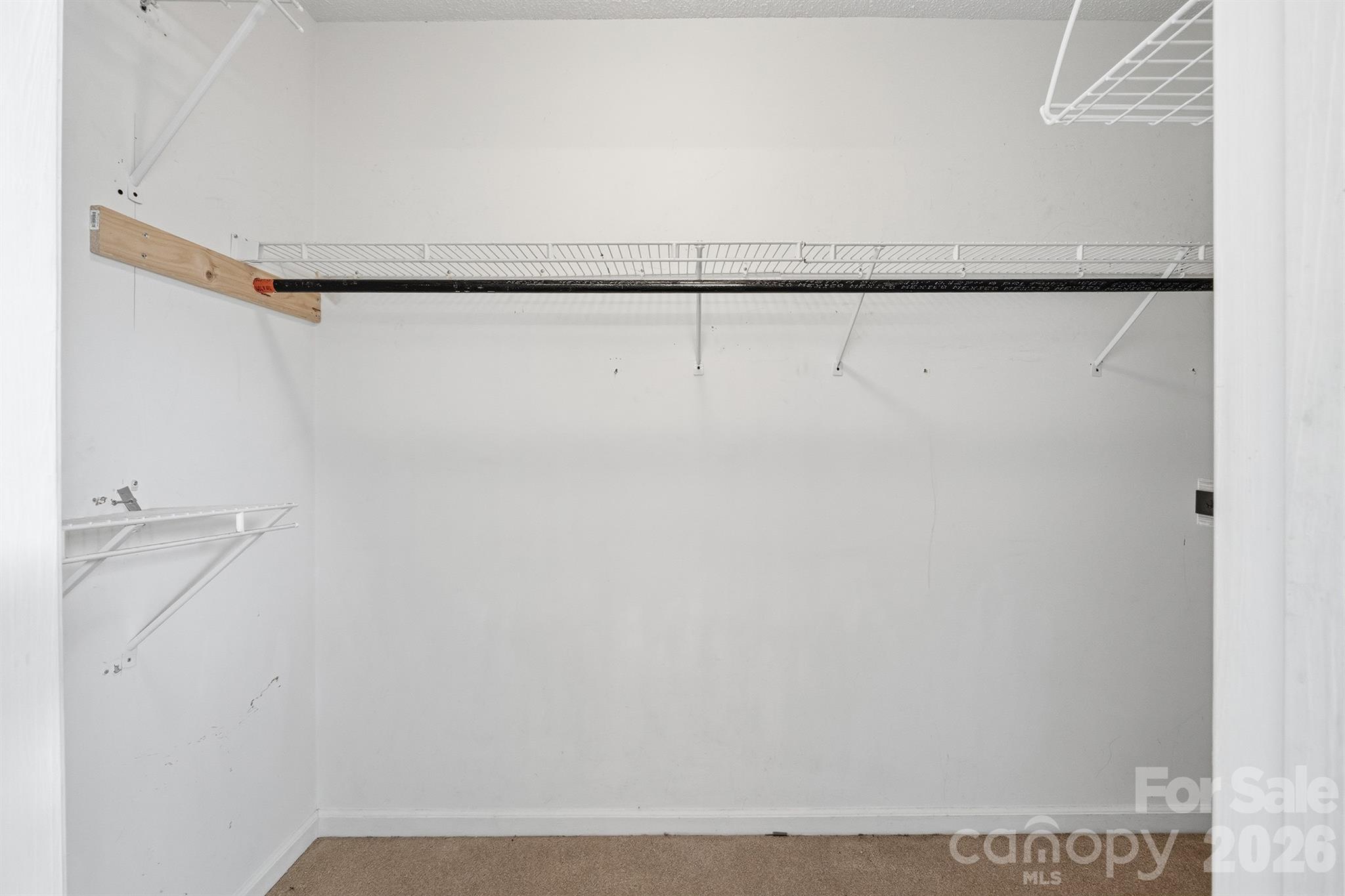 Photo 23 of 9426 Cantle Drive, Charlotte, NC