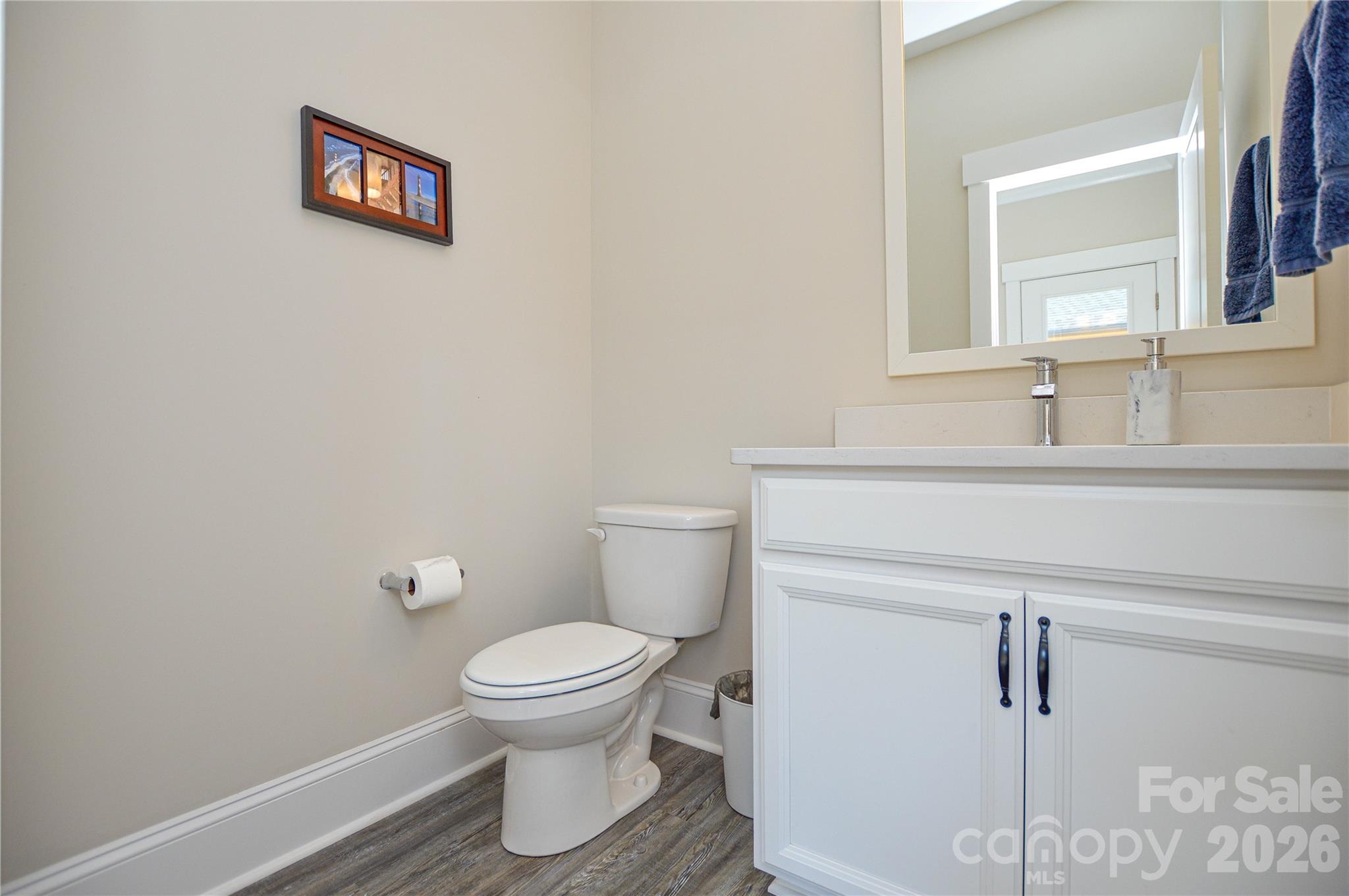 1042 Riverwalk Parkway, Rock Hill, SC - photo 18 of 39
