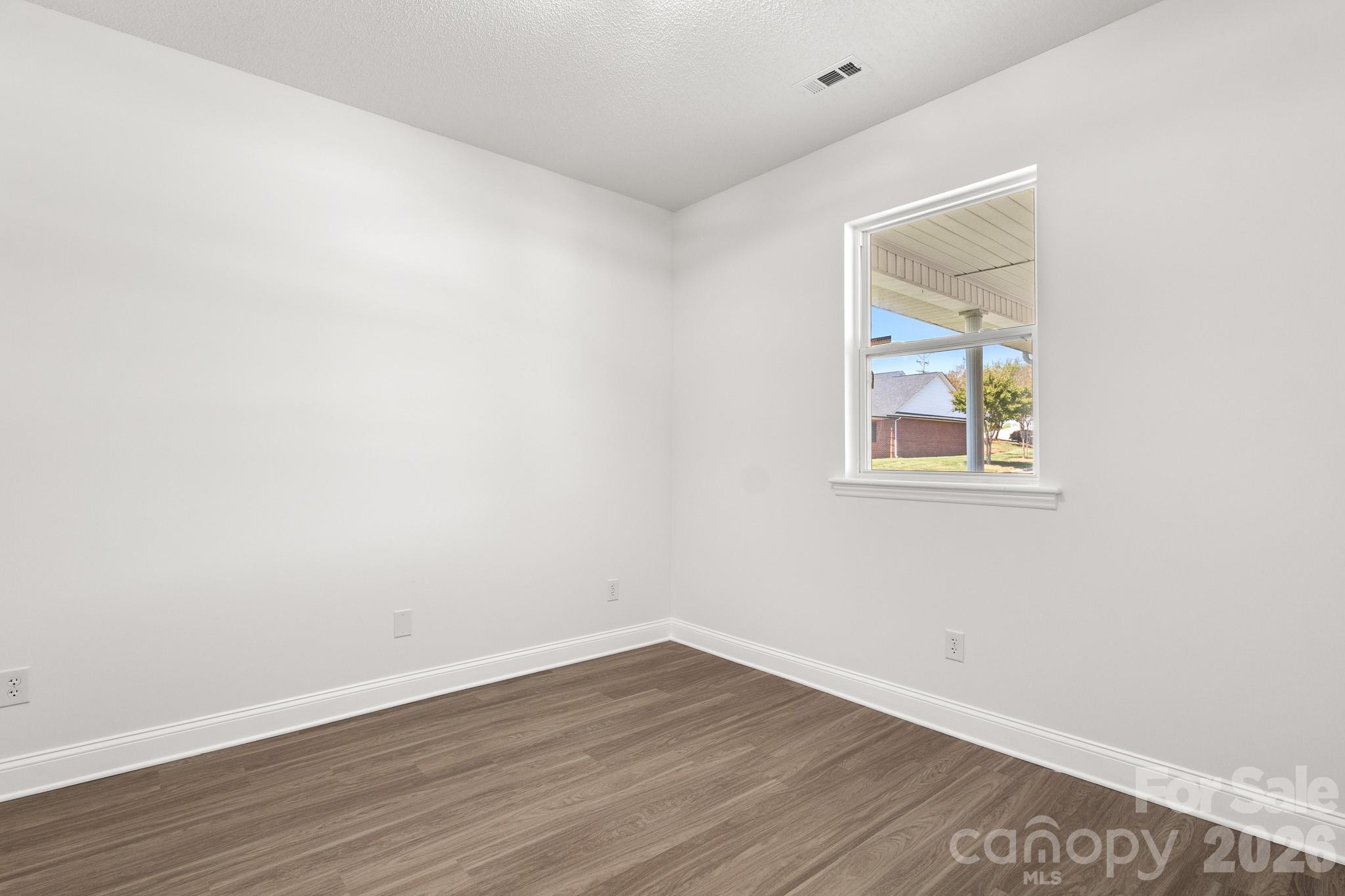 3929 Jasmine Lane, Denver, NC - photo 7 of 44