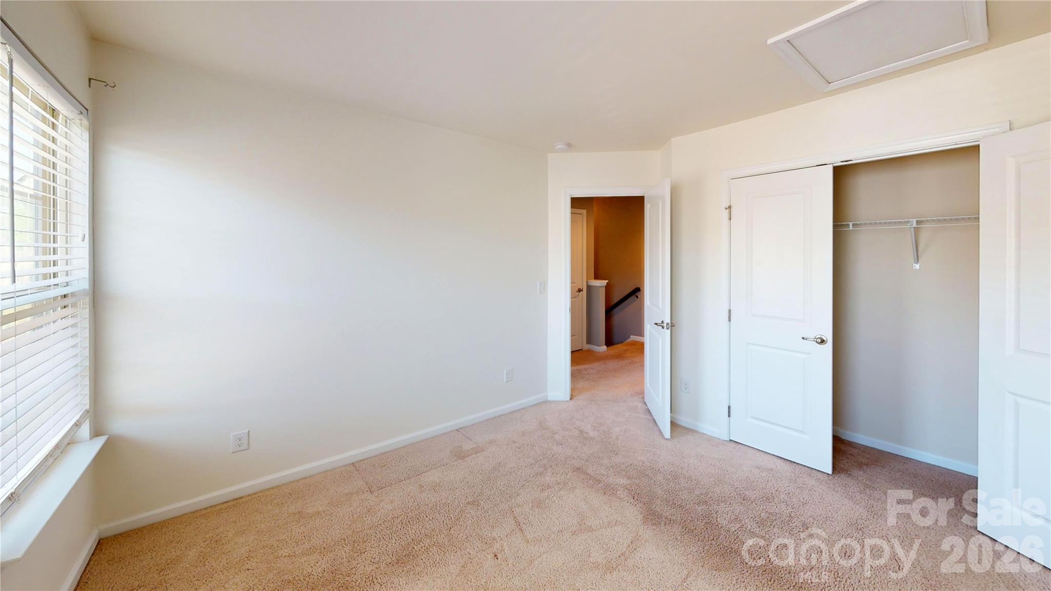 Photo 9 of 1637 Fleetwood Drive, Charlotte, NC