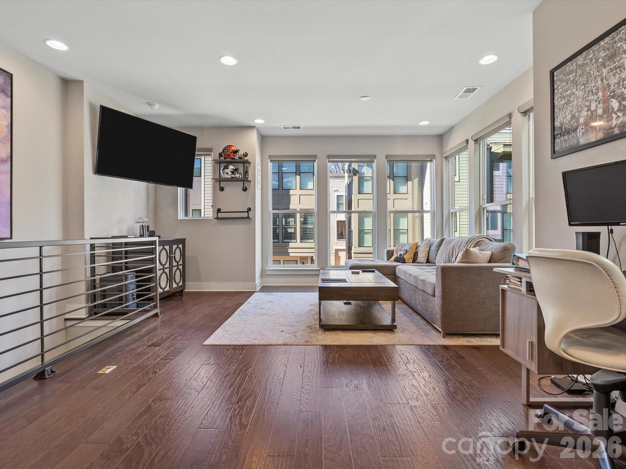 1621 Cannon View Lane, Charlotte, NC - photo 26 of 29