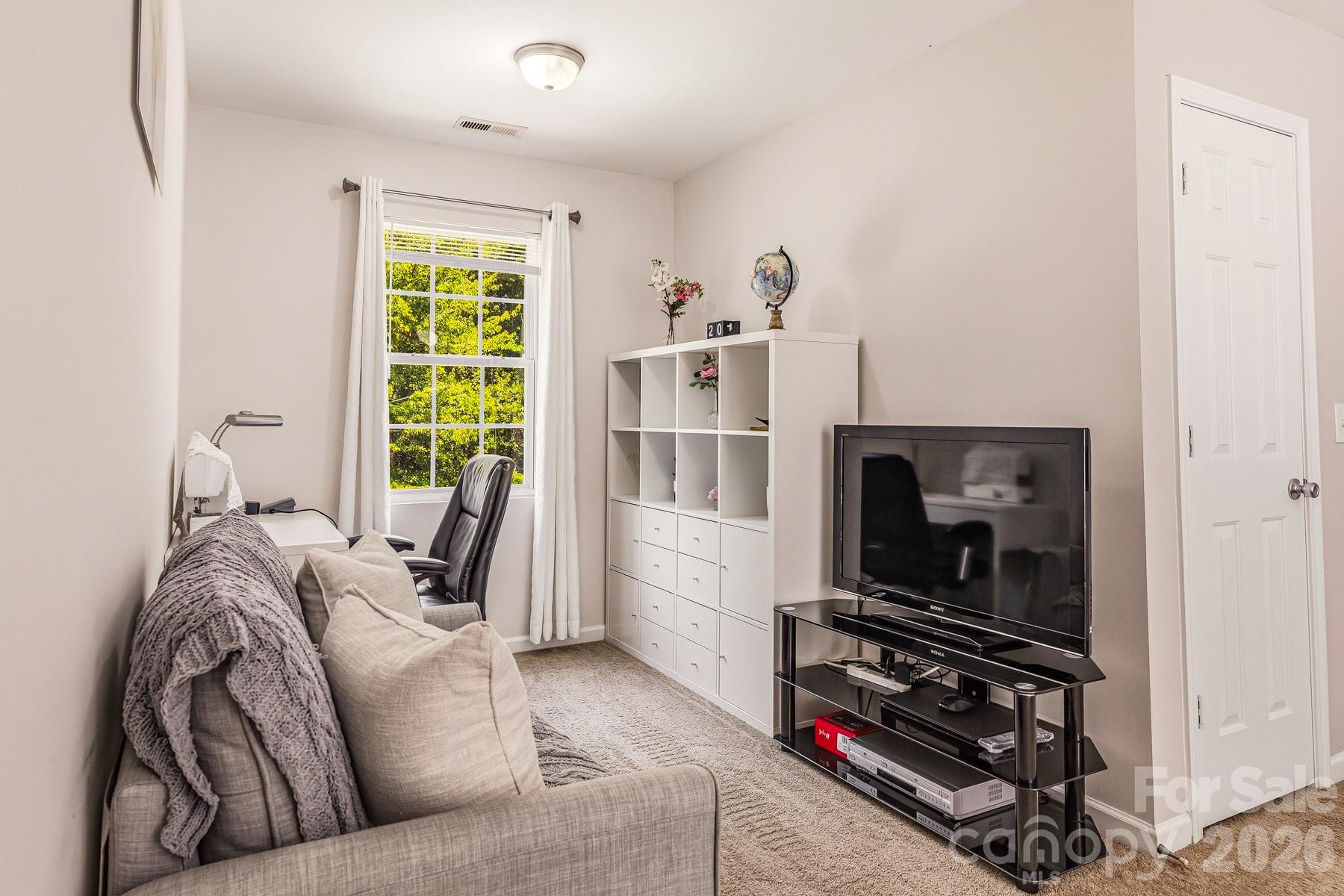 Photo 36 of 4816 Delprado Circle, Charlotte, NC