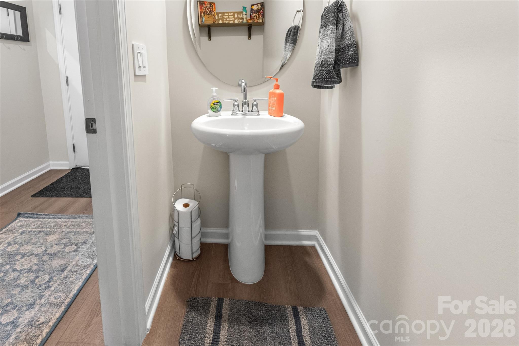 380 Olympia Way, York, SC - photo 14 of 30