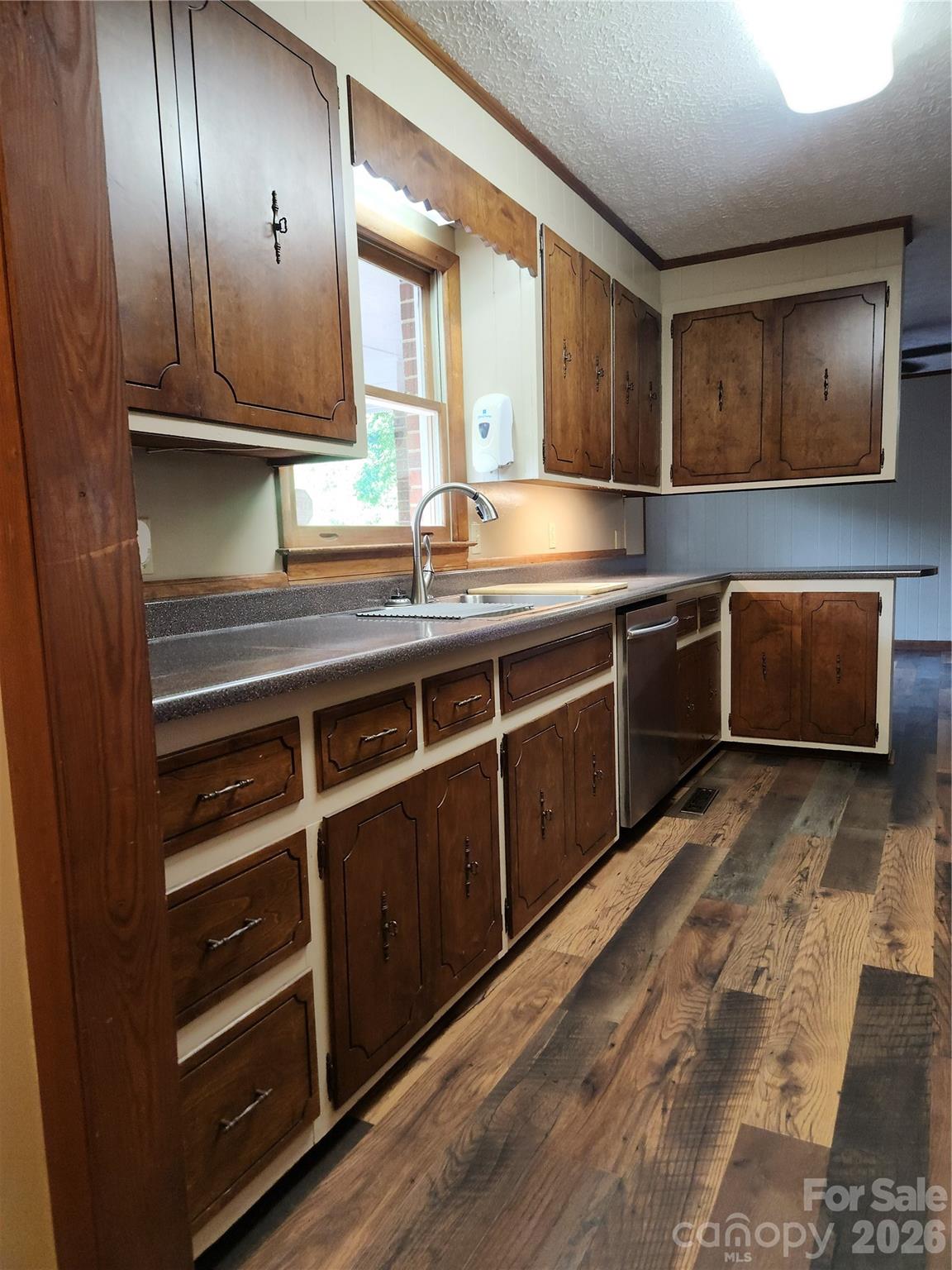 3225 Frank Drive, Shelby, NC - photo 8 of 43