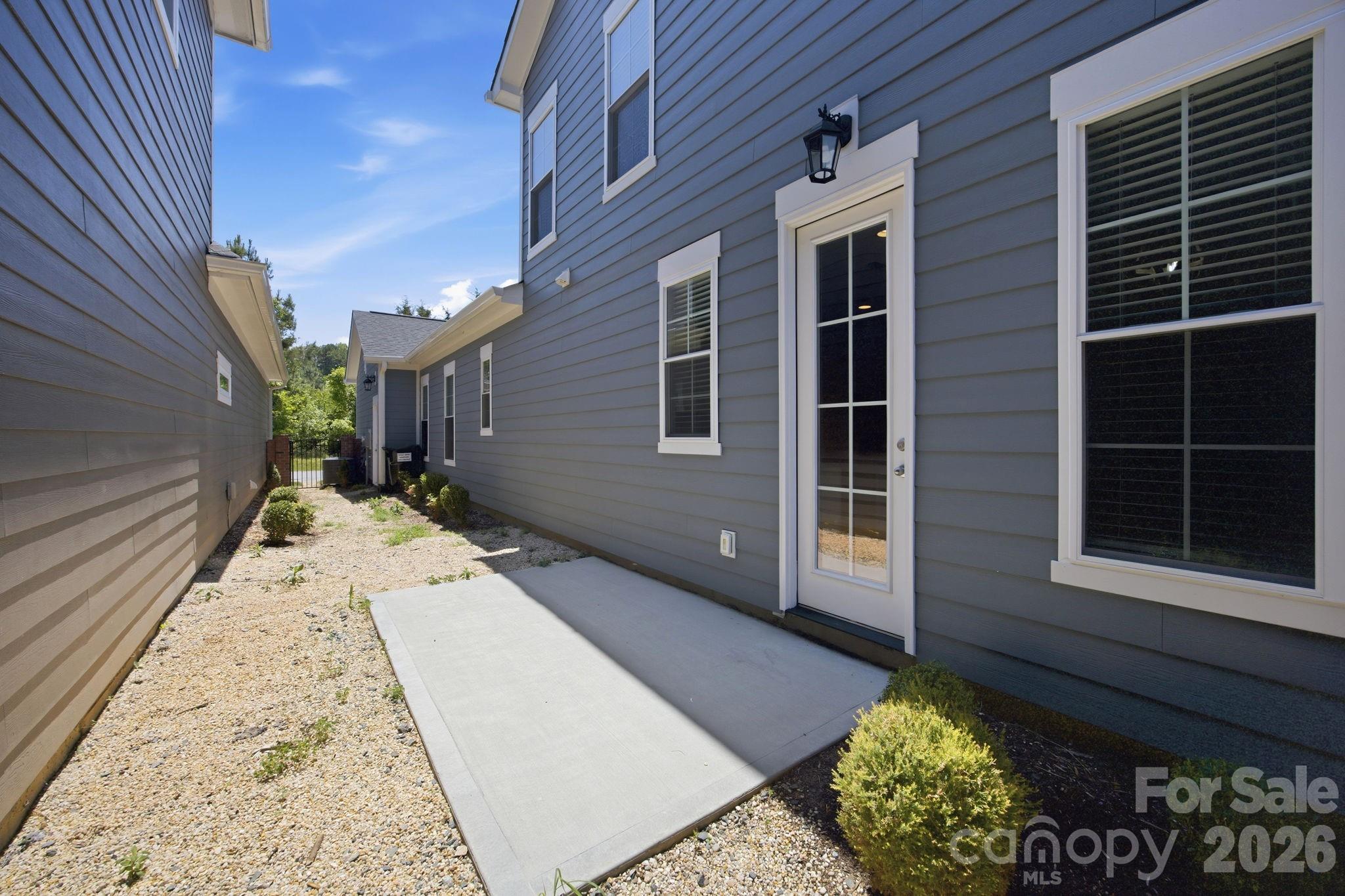 2015 Claybrook Lane, Denver, NC - photo 31 of 49