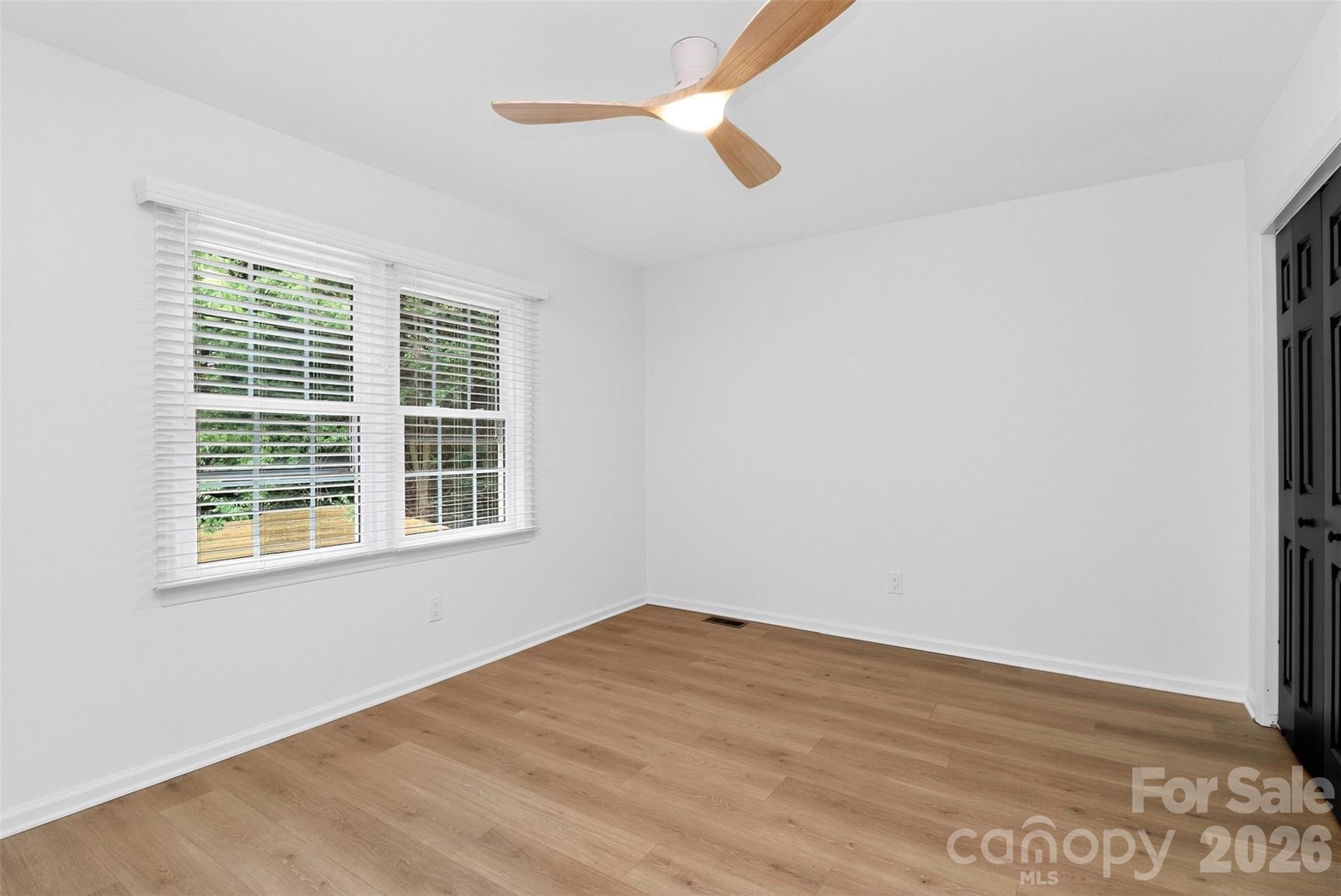 Photo 30 of 1943 Watlington Drive, Charlotte, NC