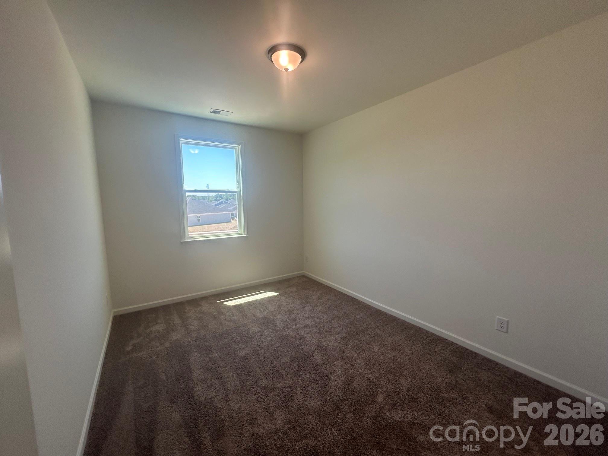 12507 Forager Place, Midland, NC - photo 30 of 38