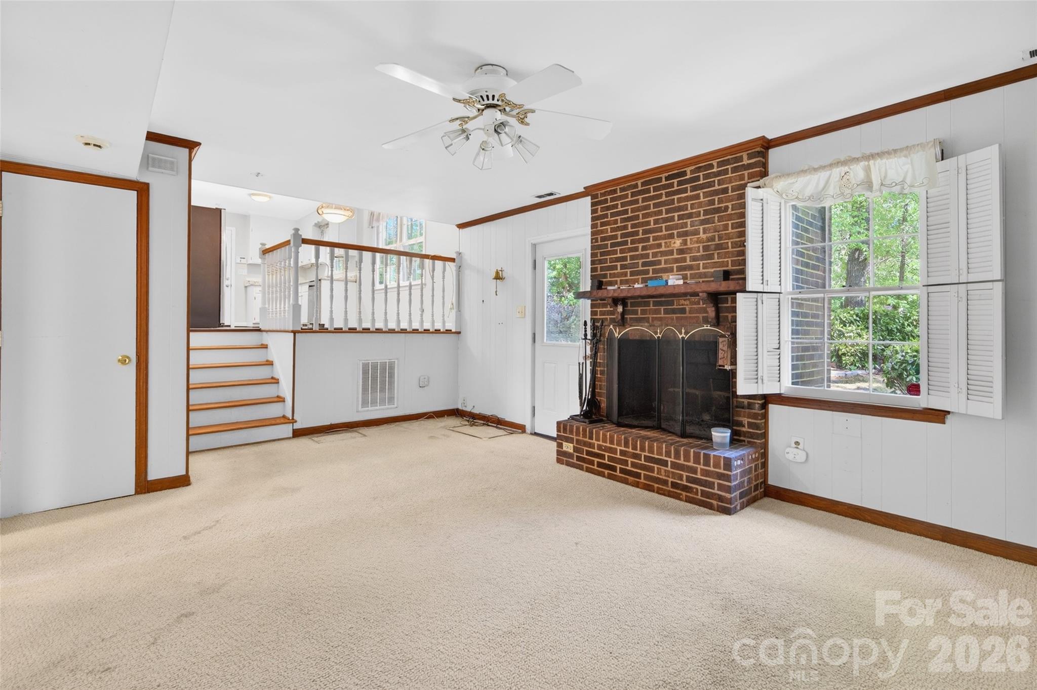 Photo 28 of 1511 Ormsby Court, Charlotte, NC