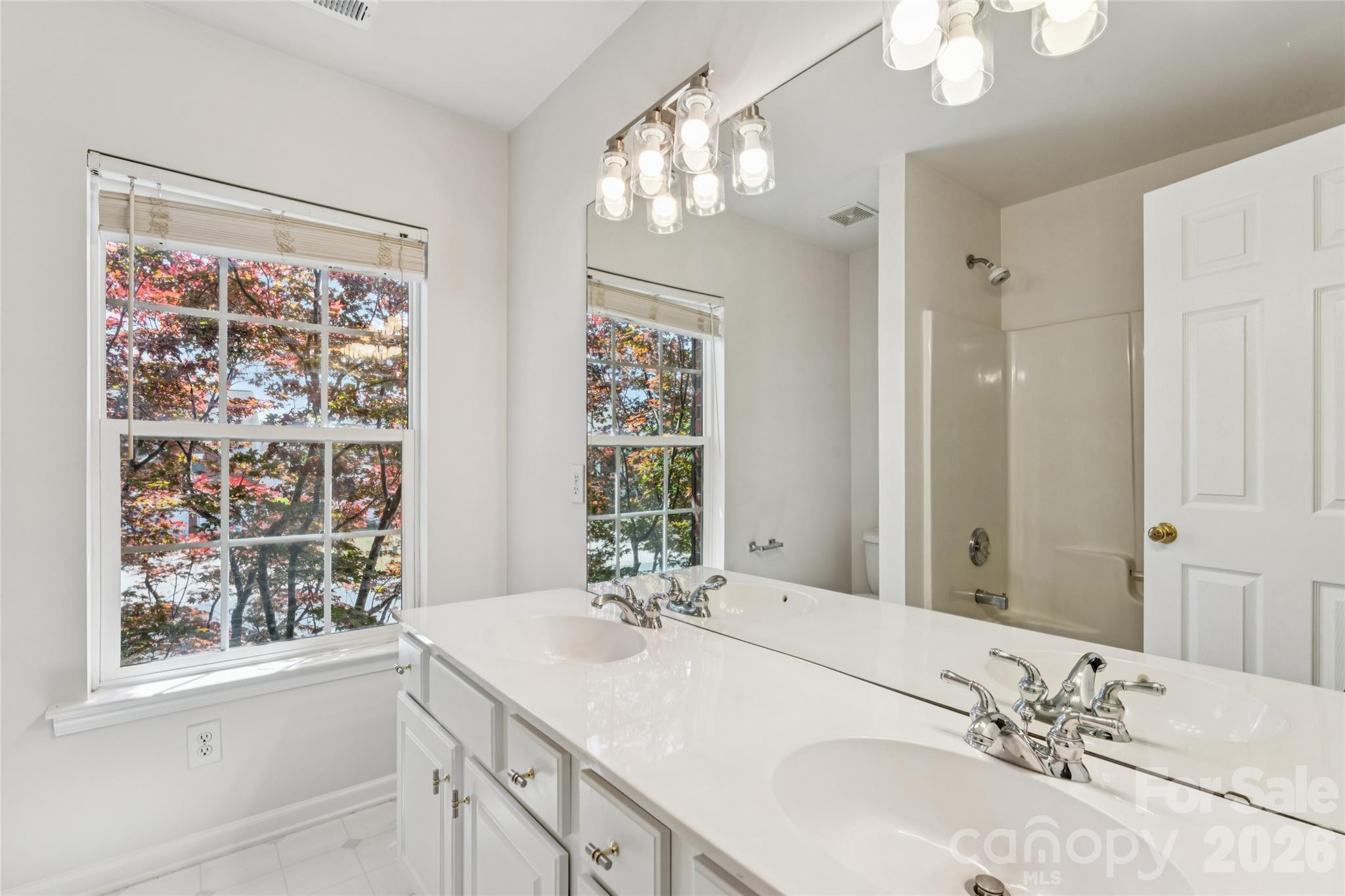 Photo 35 of 3530 Arbor Hill Road, Charlotte, NC