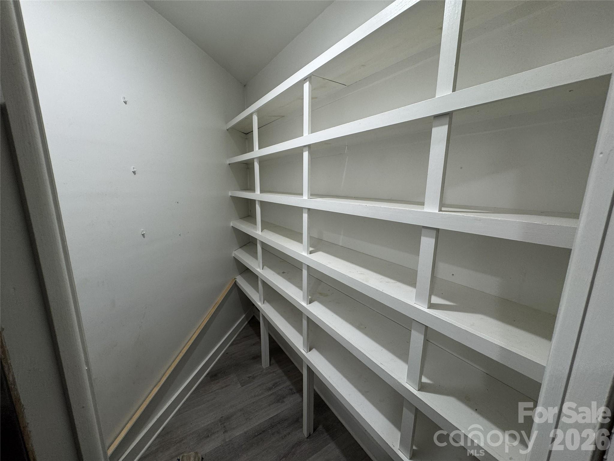 Photo 11 of 7825 Plott Road, Charlotte, NC