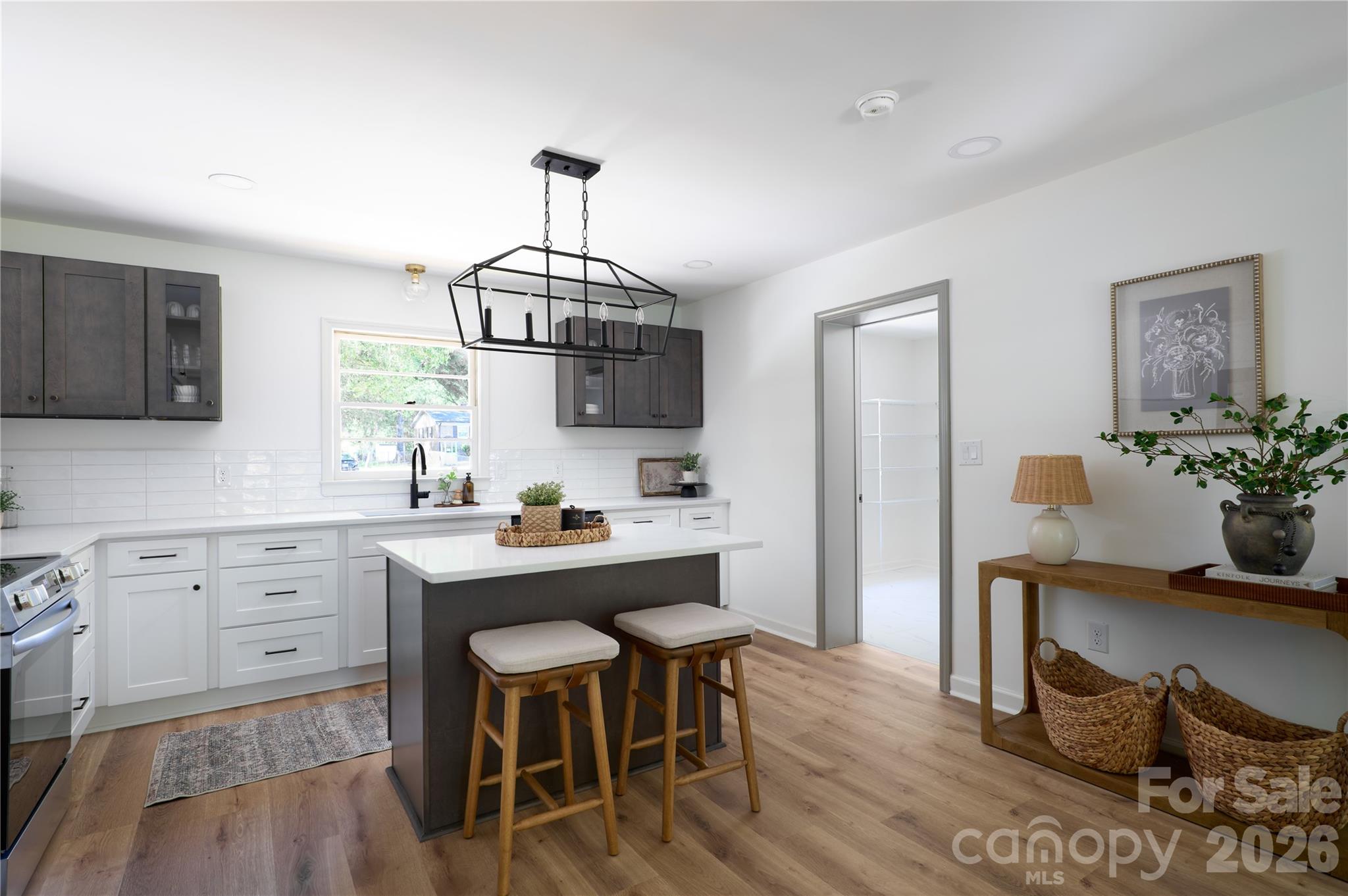 408 Midway Drive, Indian Trail, NC - photo 12 of 40