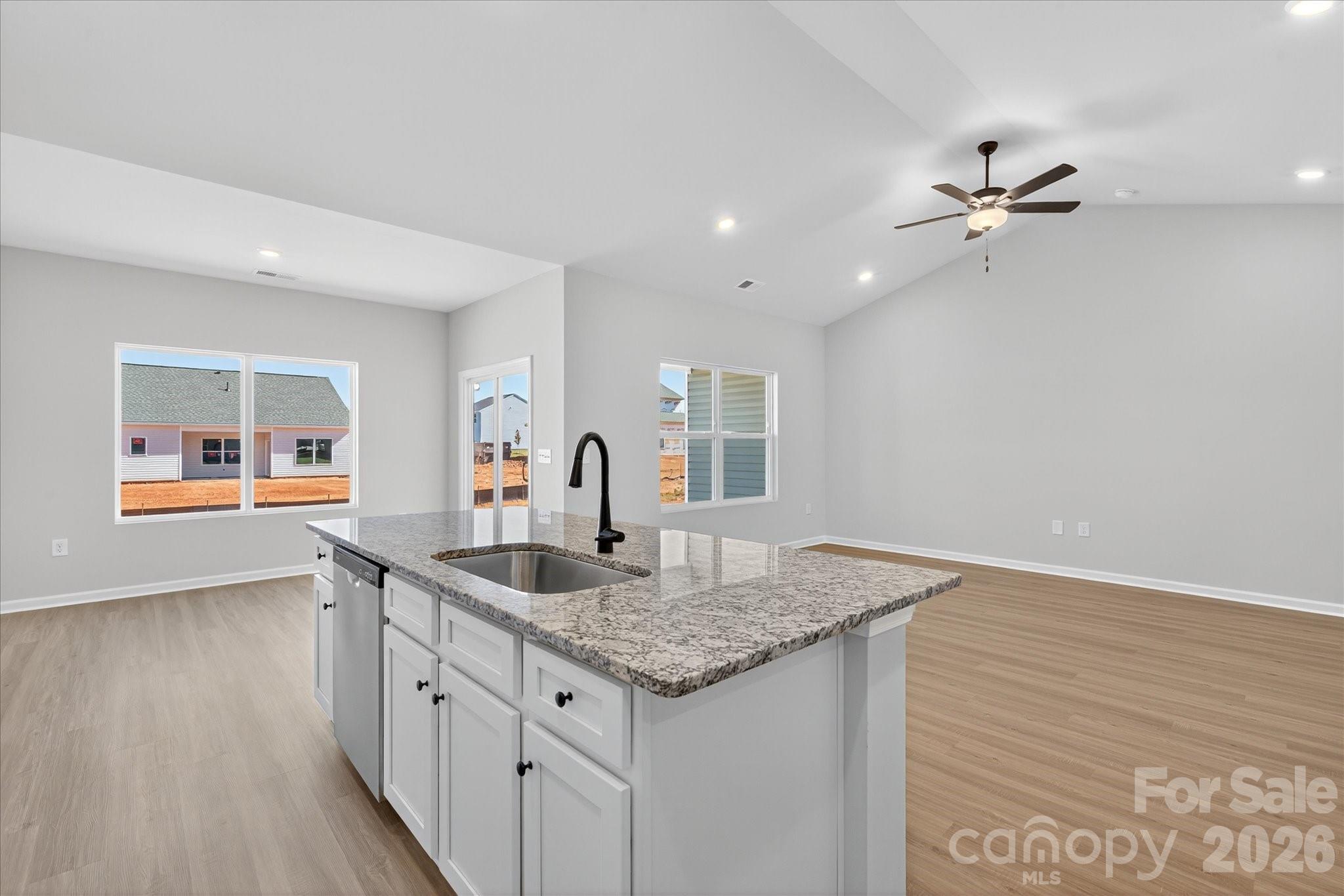 3657 Clover Valley Drive, Gastonia, NC - photo 9 of 27