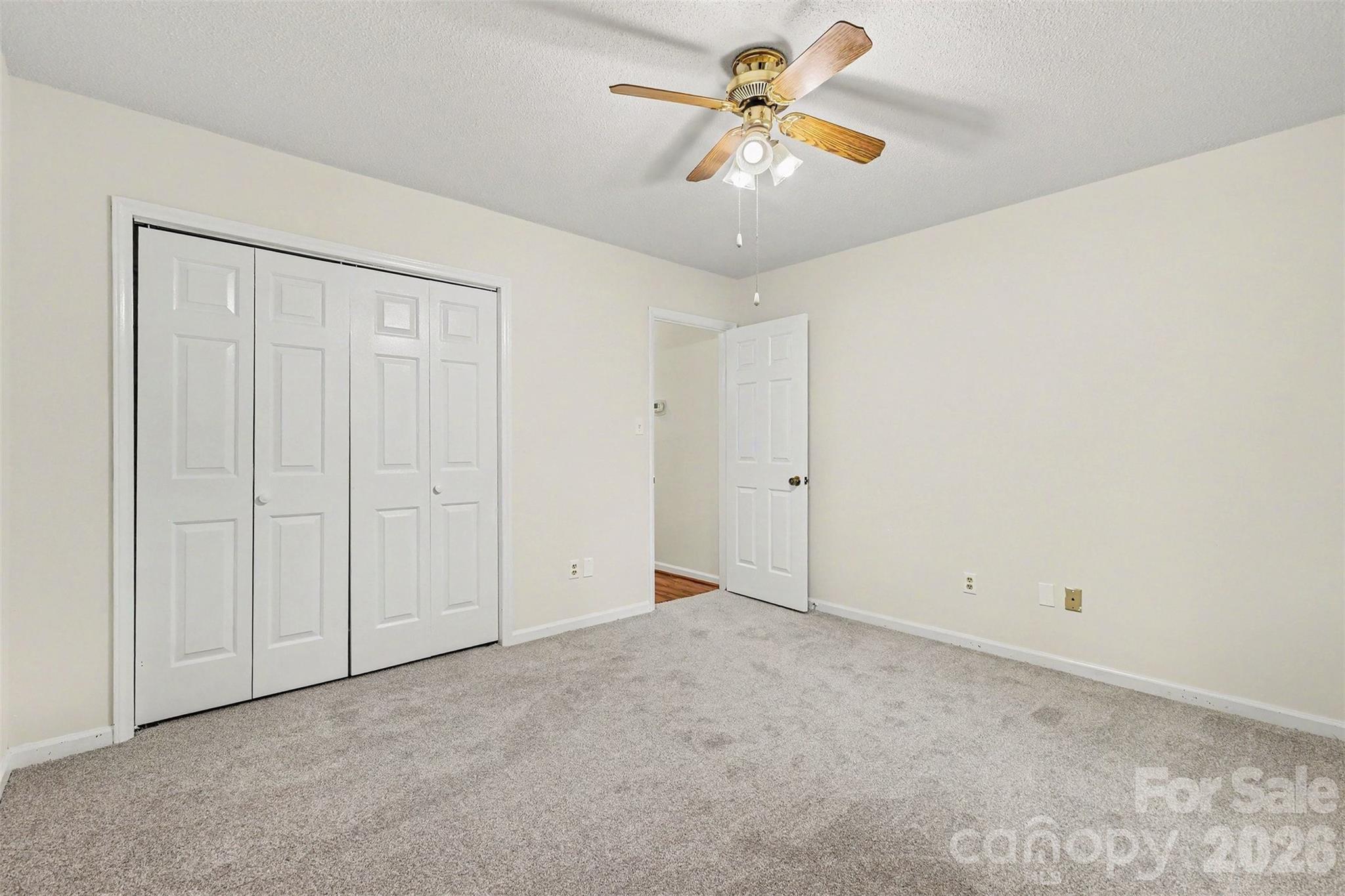 137 Phil Court, Fort Mill, SC - photo 11 of 19