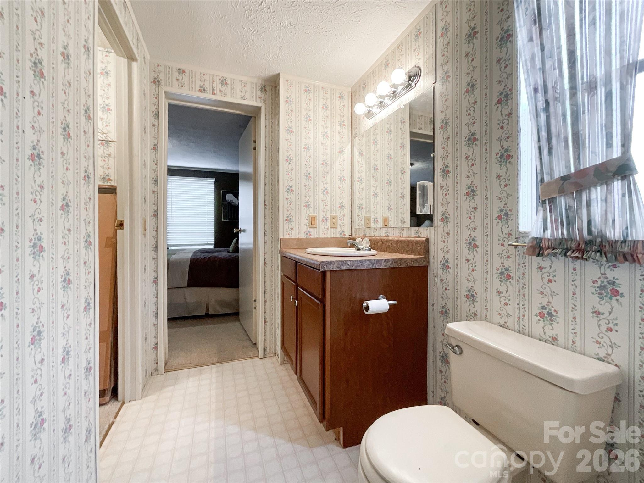 2329 Dolan Lane, Liberty Hill, SC - photo 30 of 49