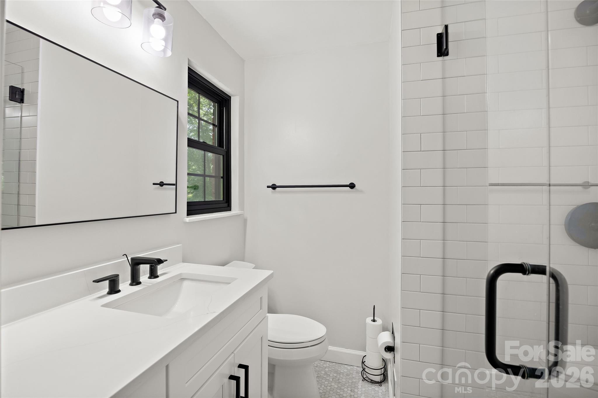 Photo 17 of 3724 Champaign Street, Charlotte, NC