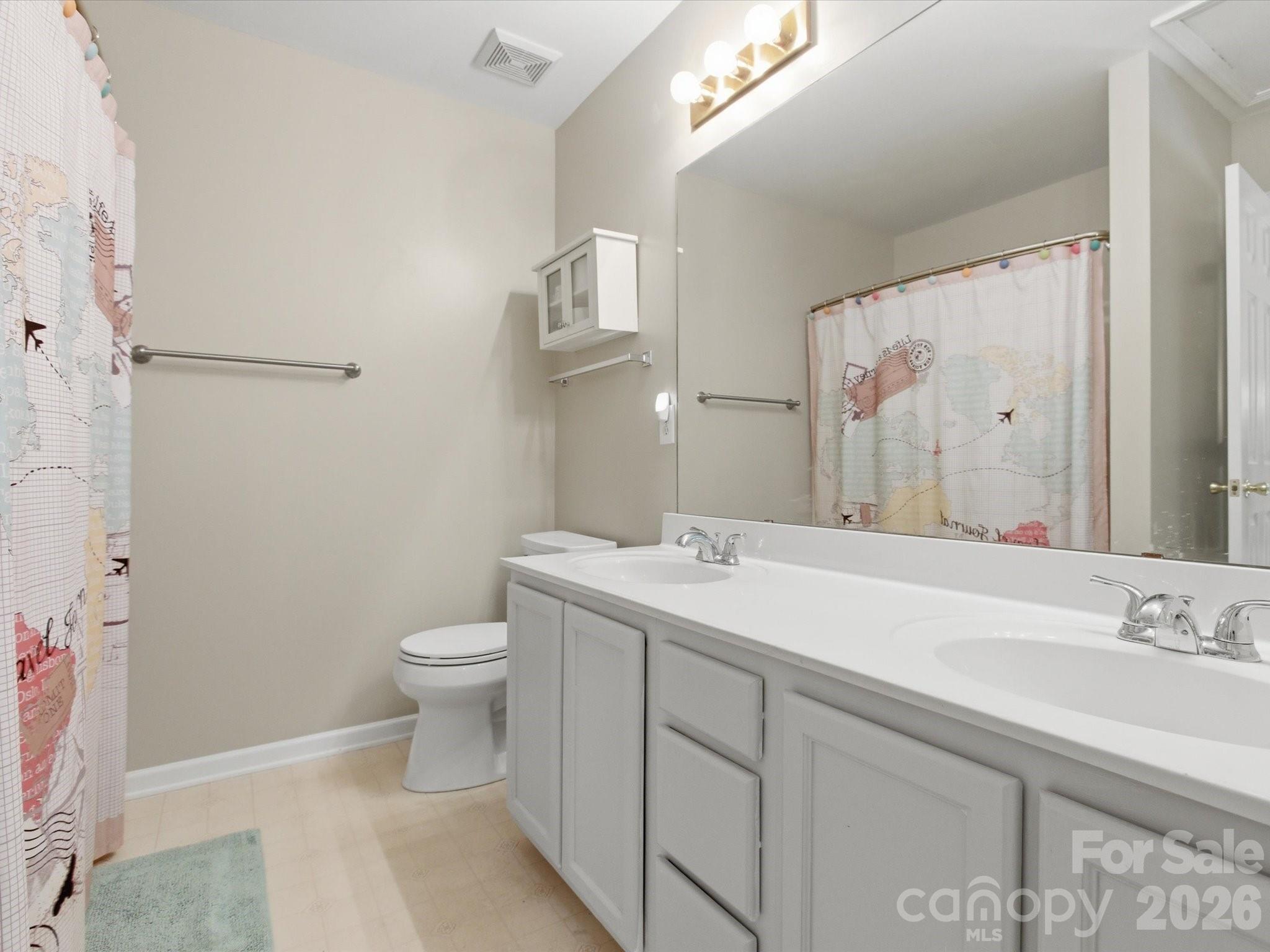 Photo 18 of 15477 Asterwind Court, Charlotte, NC