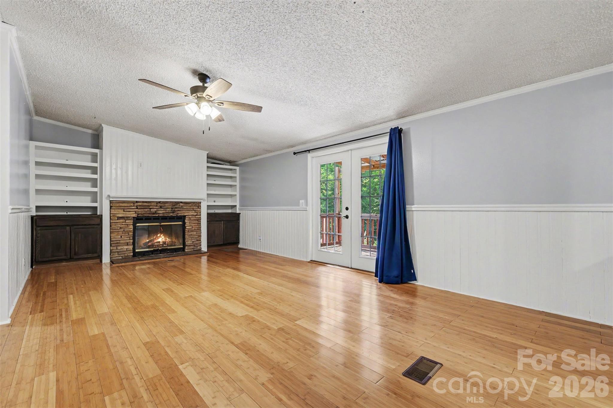 Photo 20 of 1127 Galway Lane, Clover, SC