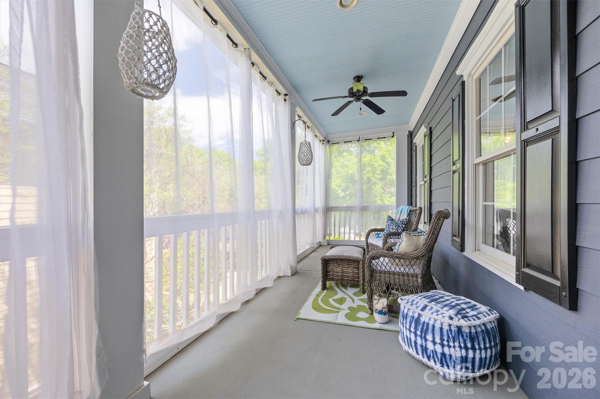 816 Victorian Way, Fort Mill, SC - photo 31 of 49