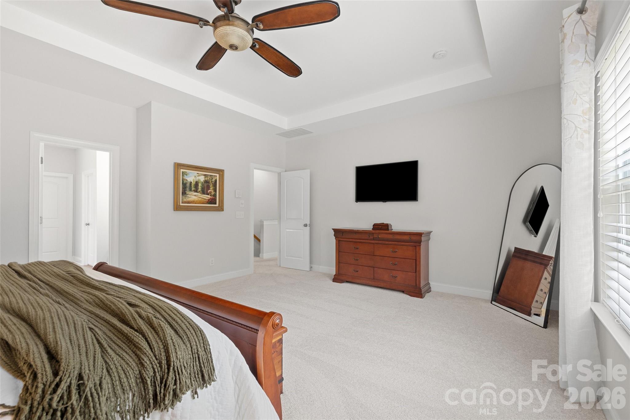 Photo 29 of 16846 Rudence Court, Charlotte, NC