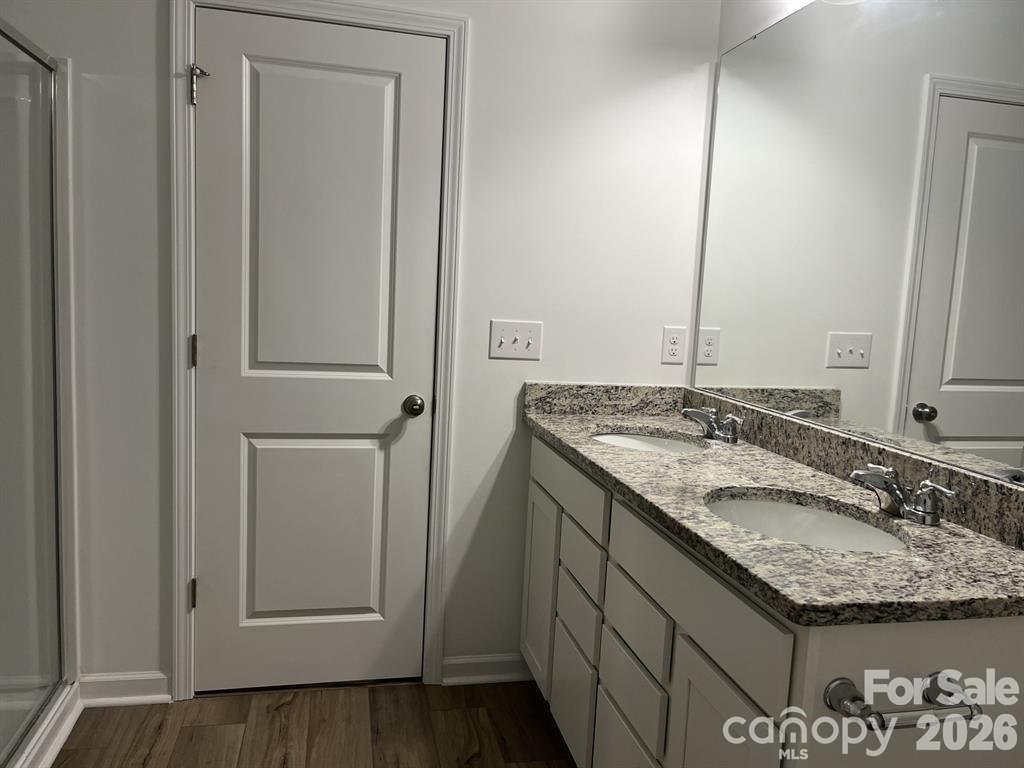 Photo 10 of 11004 Wickenden Way, Charlotte, NC