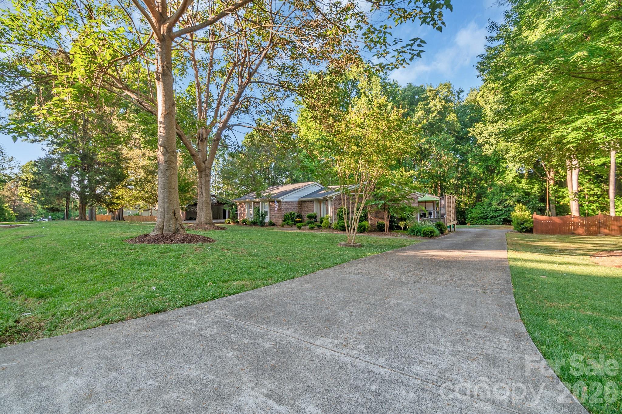 Photo 9 of 10112 Withers Road, Charlotte, NC