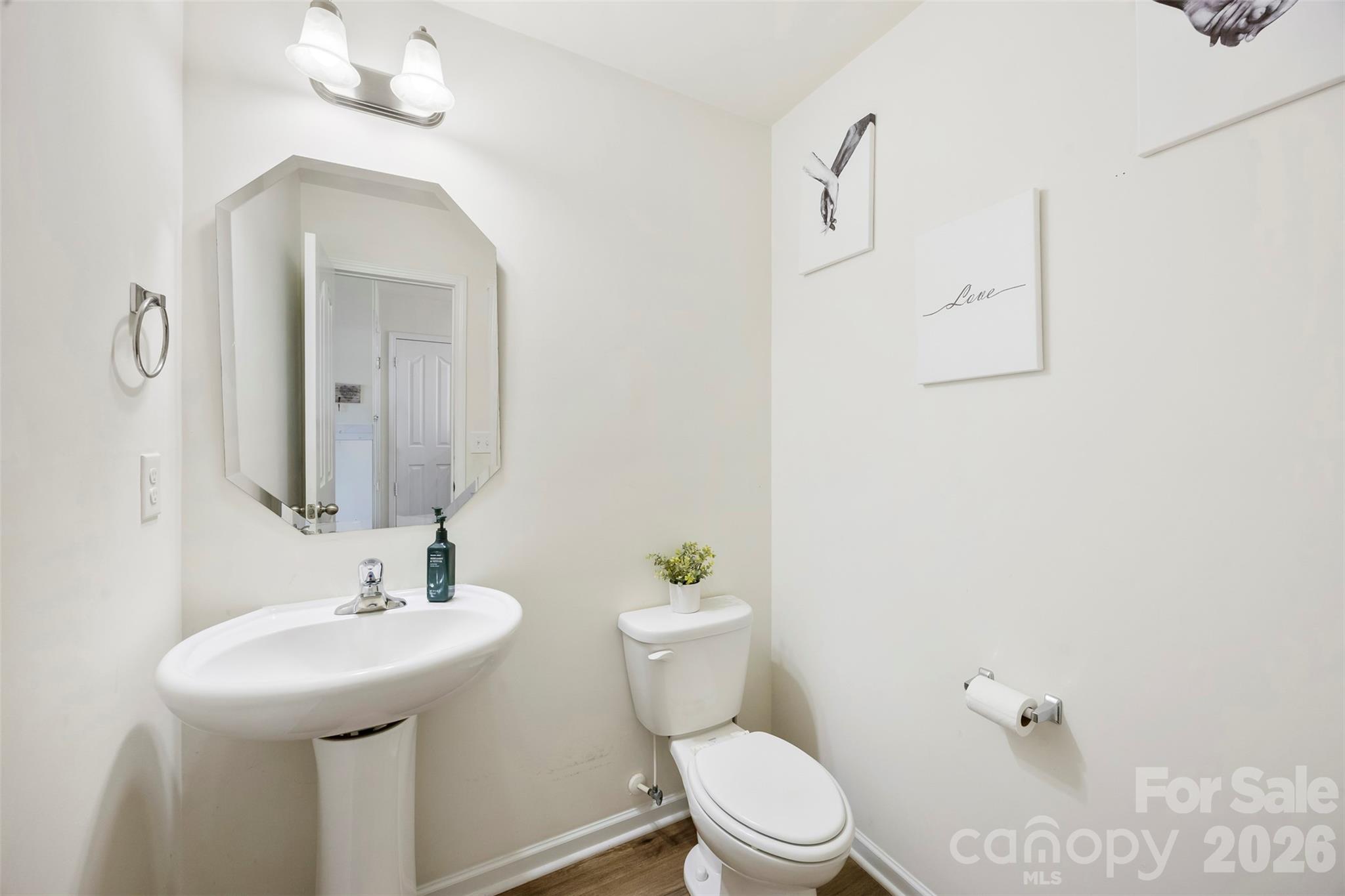Photo 13 of 4715 McClure Road, Charlotte, NC