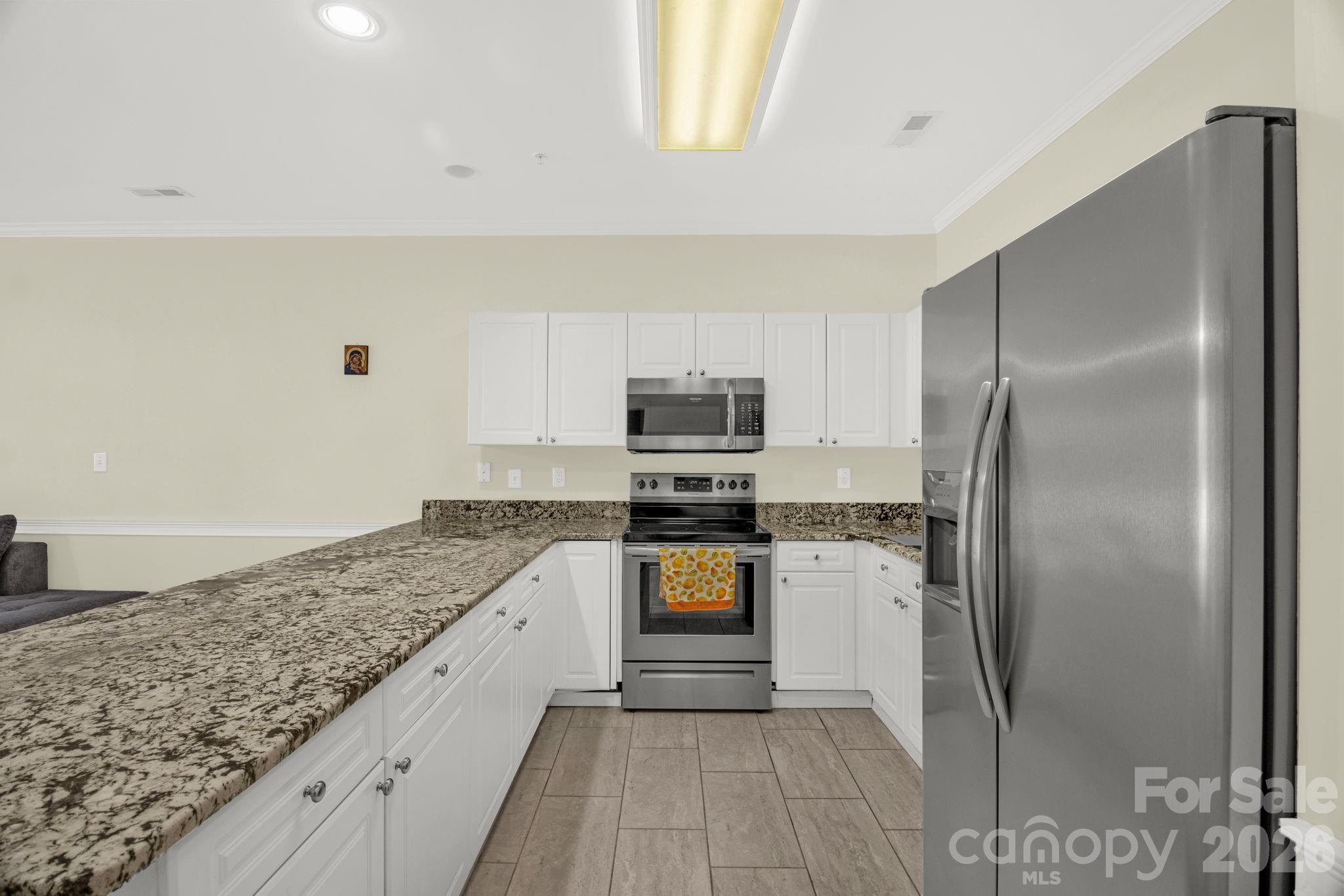 Photo 13 of 9047 Meadow Vista Road104, Charlotte, NC