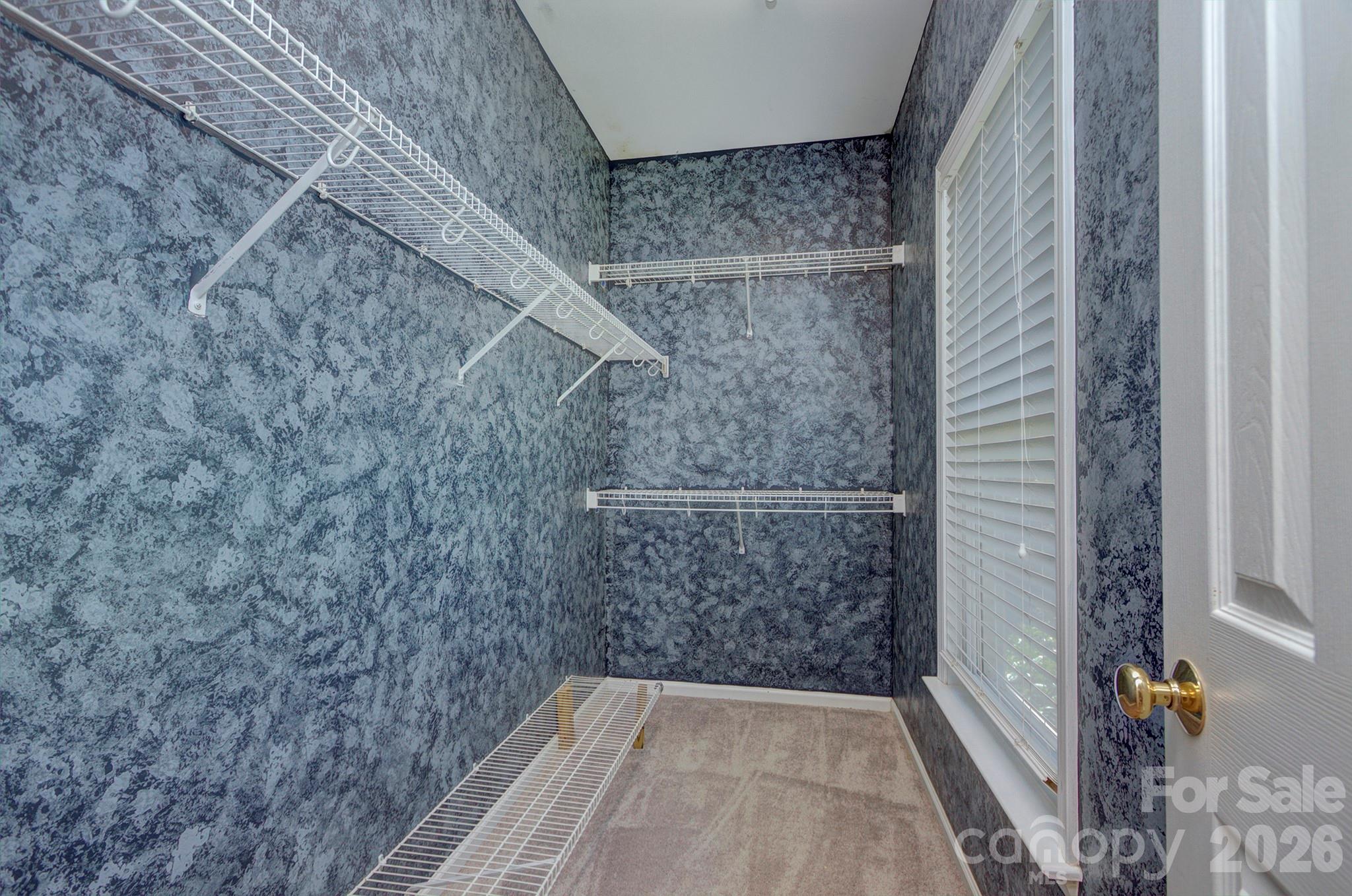 204 Jim Parker Road, Monroe, NC - photo 22 of 38