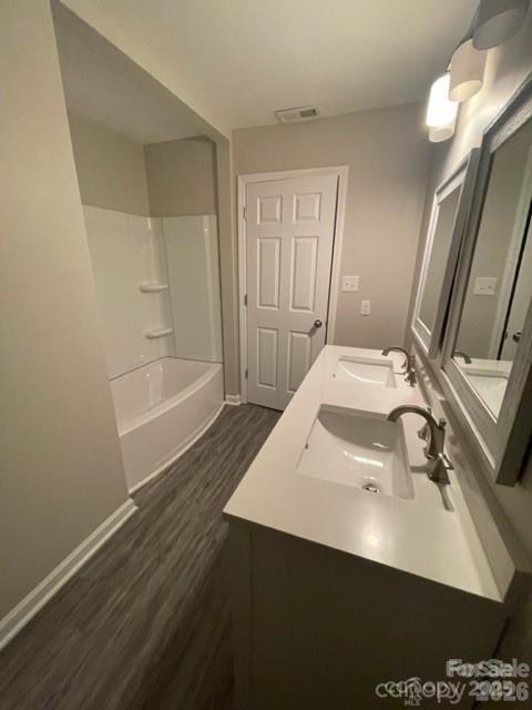 3826 Langley Road, Charlotte, NC - photo 10 of 16