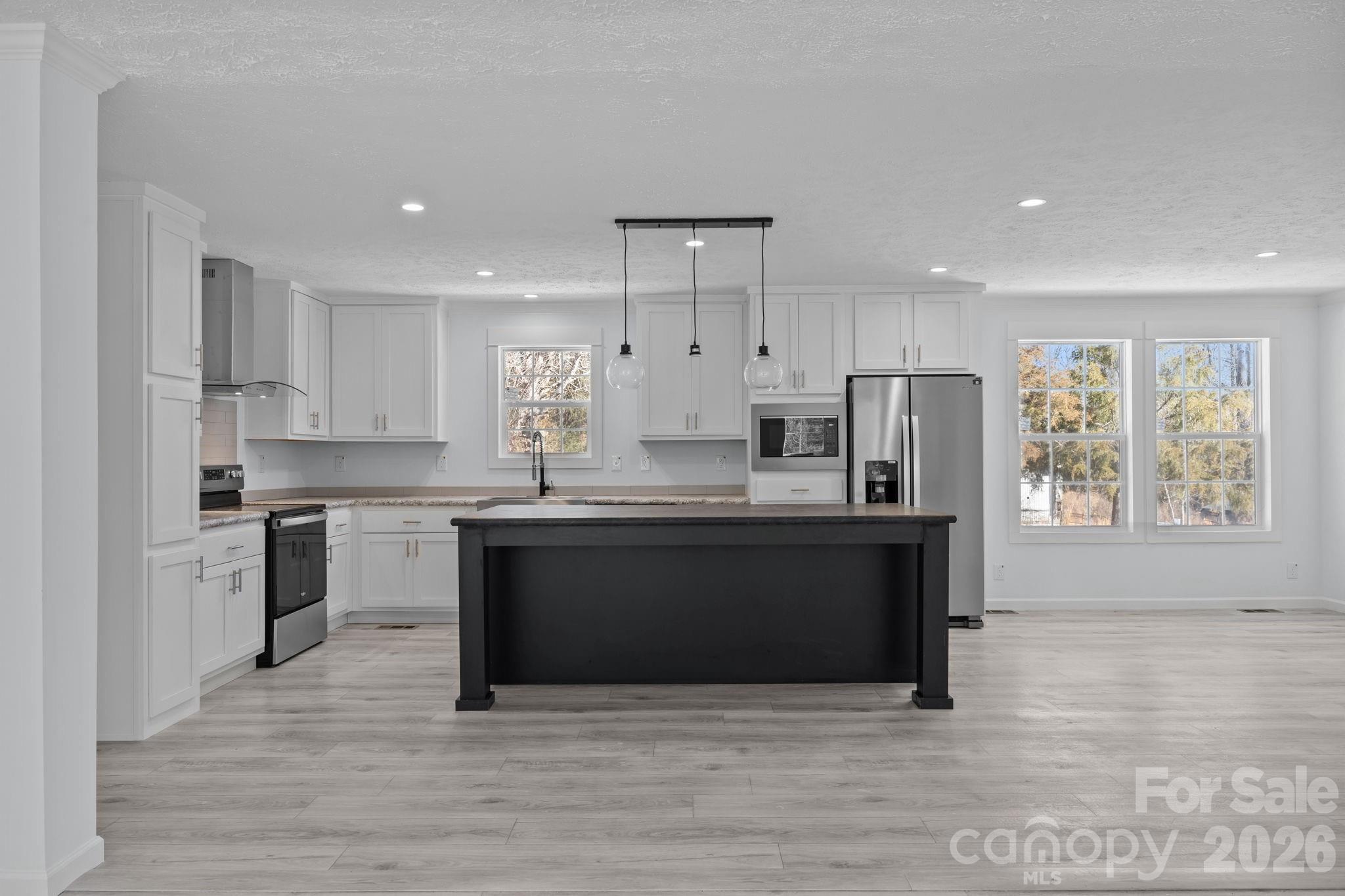 13190 Old Beatty Ford Road, Rockwell, NC - photo 1 of 24