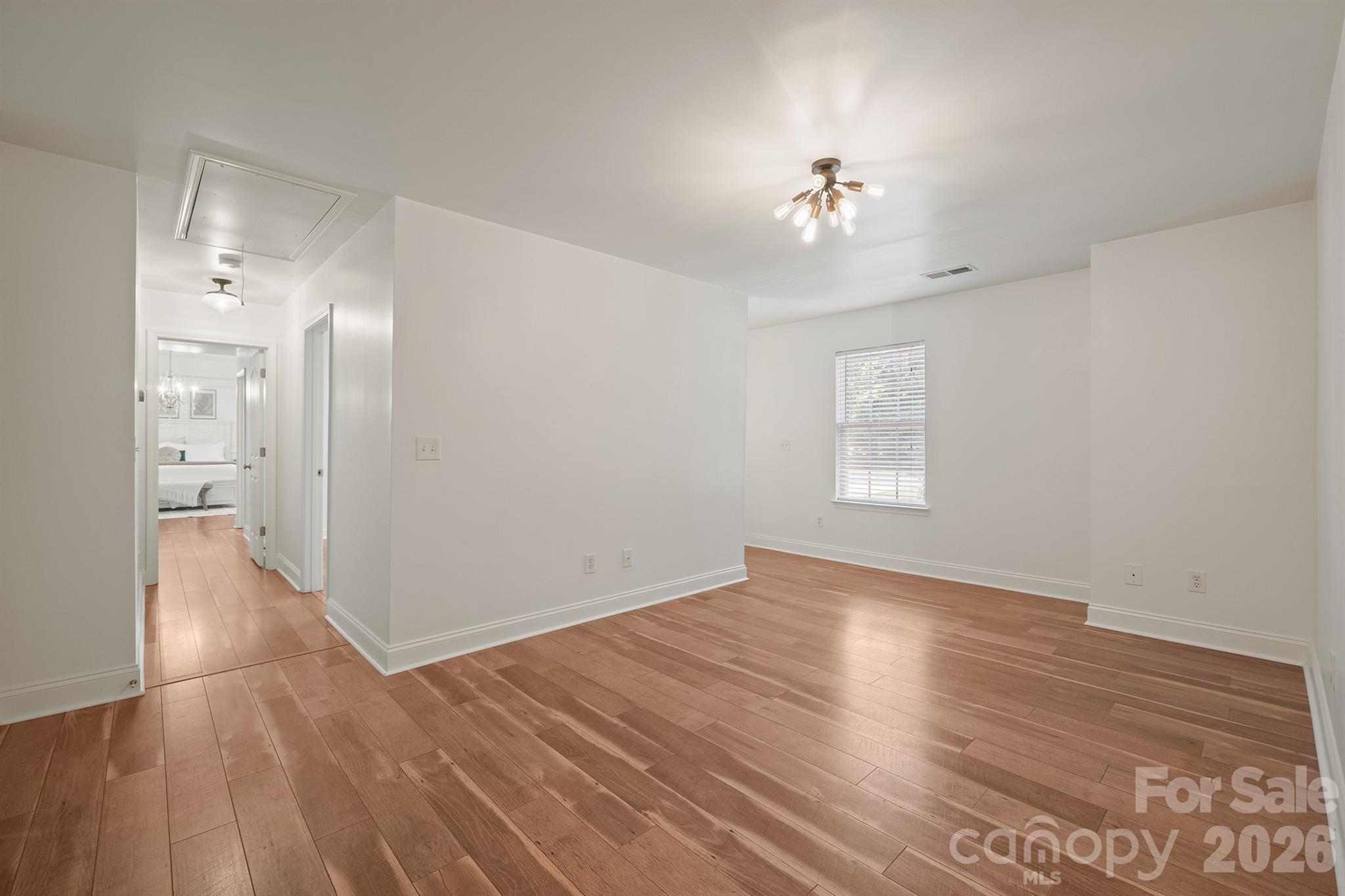 9027 Leah Meadow Lane, Charlotte, NC - photo 20 of 49