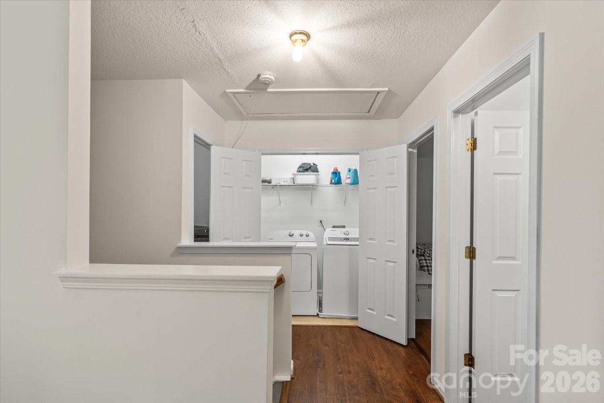 Photo 11 of 3119 Decapolis Drive, Charlotte, NC