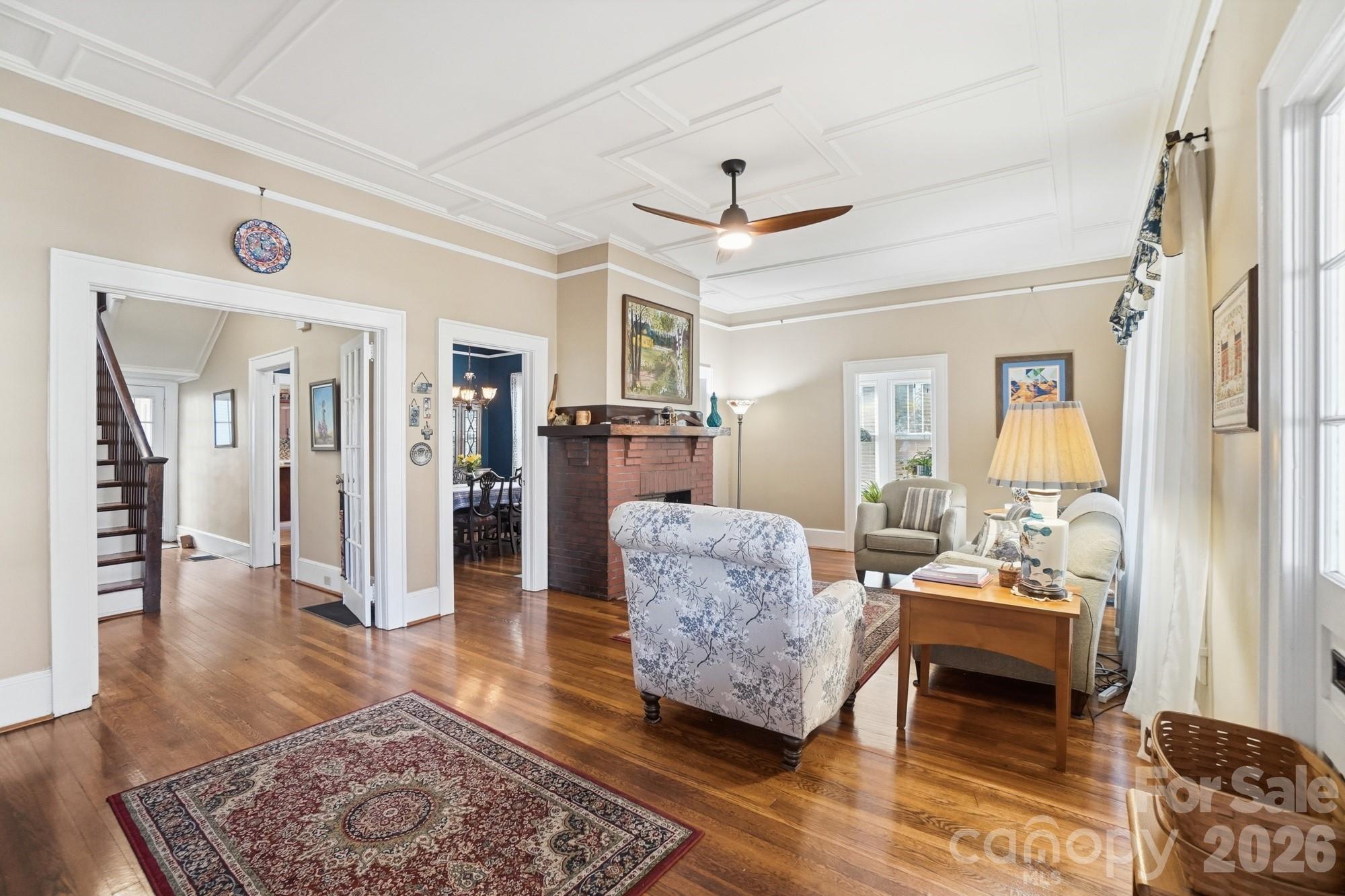 502 S South Street, Gastonia, NC - photo 8 of 48