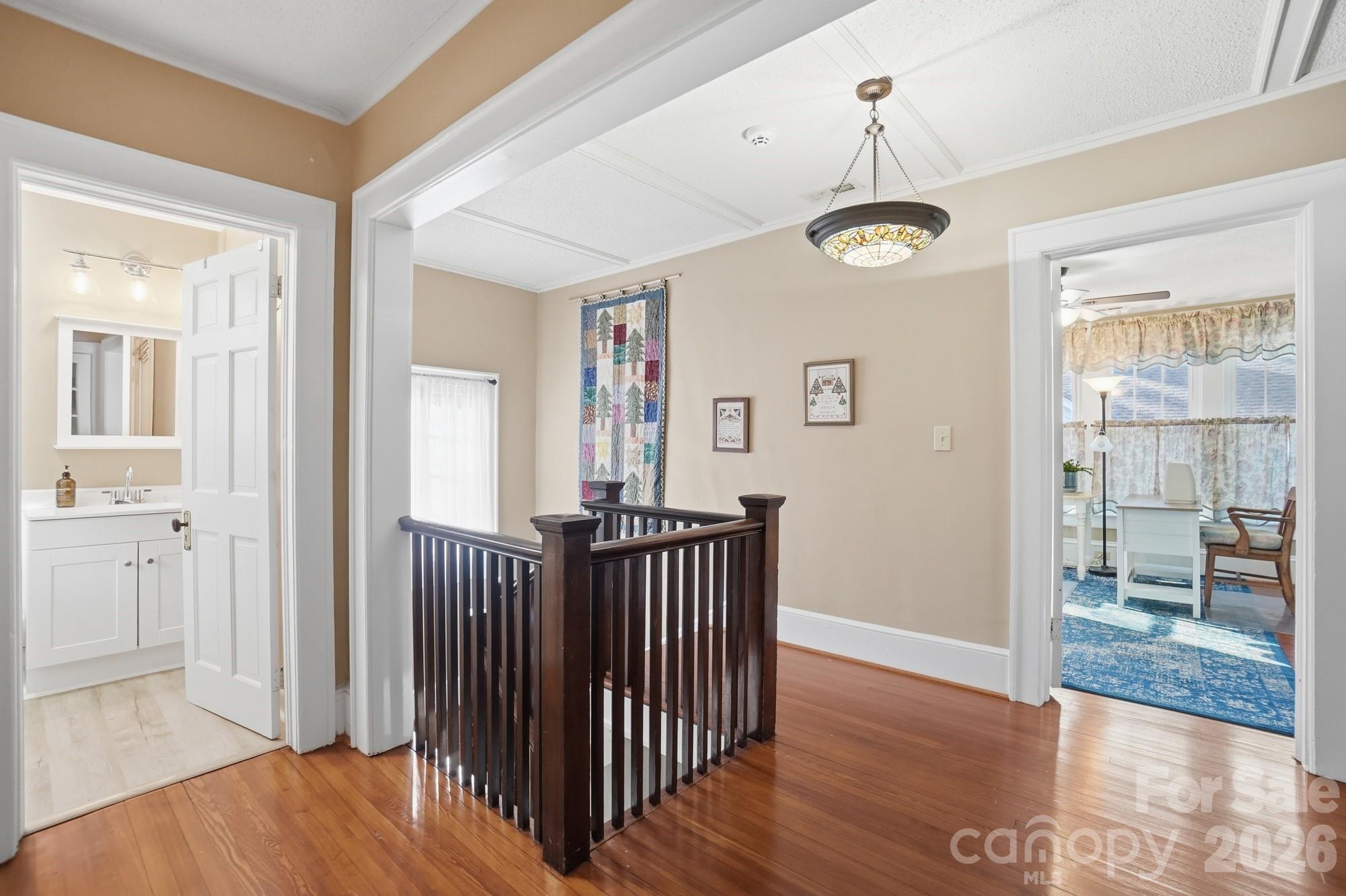 502 S South Street, Gastonia, NC - photo 32 of 48