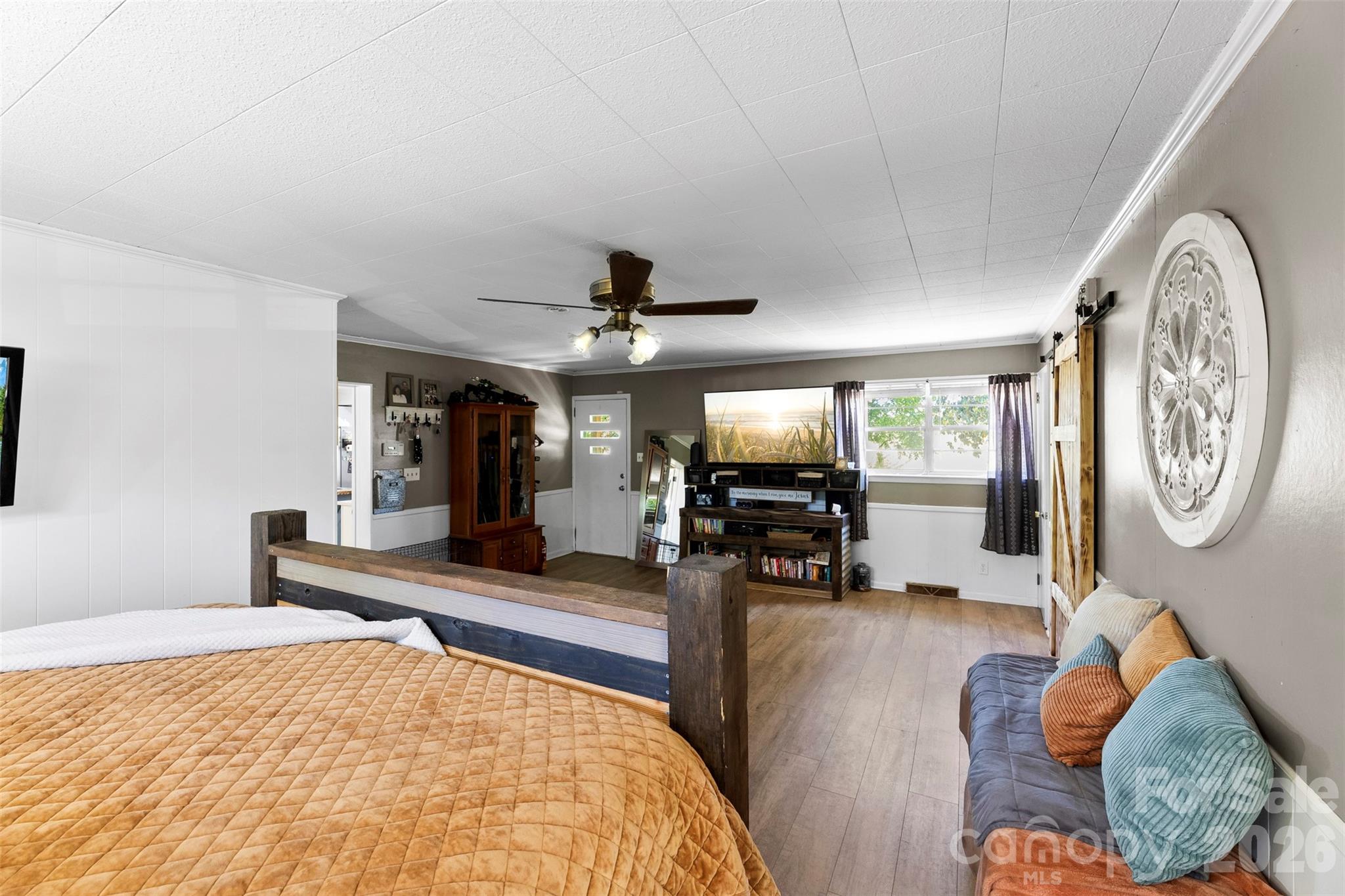 210 Stockton Street, Shelby, NC - photo 19 of 38