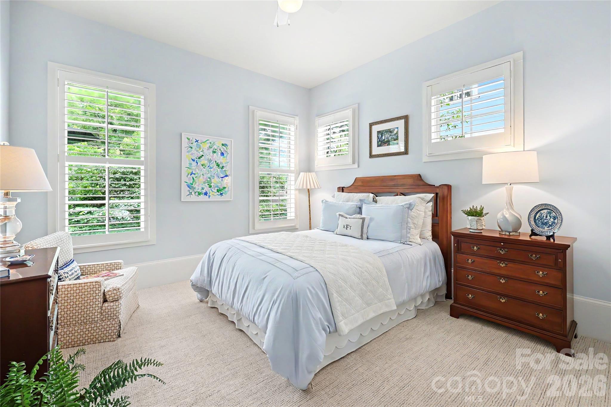 Photo 15 of 1908 Nassau Boulevard, Charlotte, NC