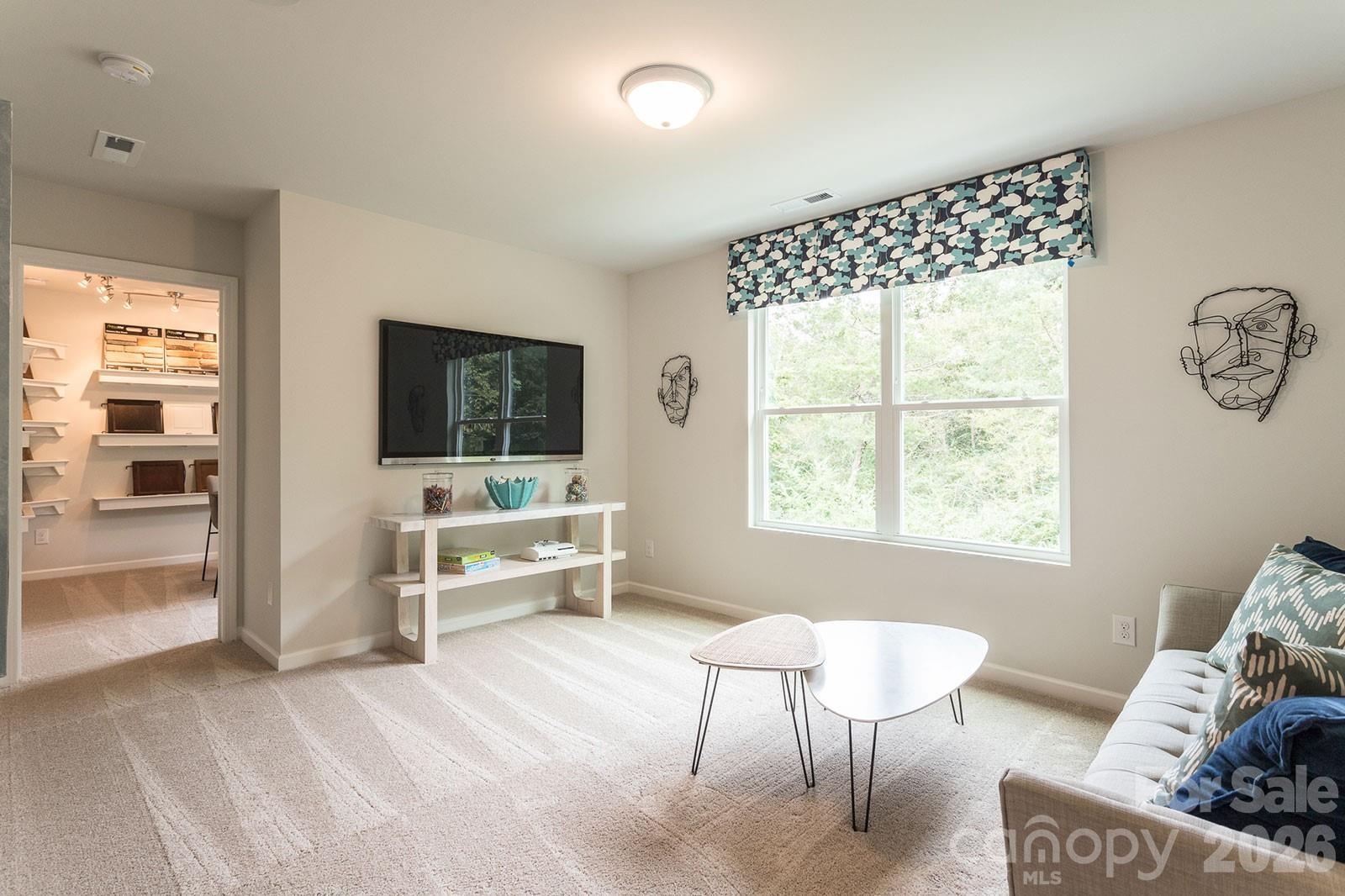 Photo 15 of 4021 Juno Drive, Charlotte, NC