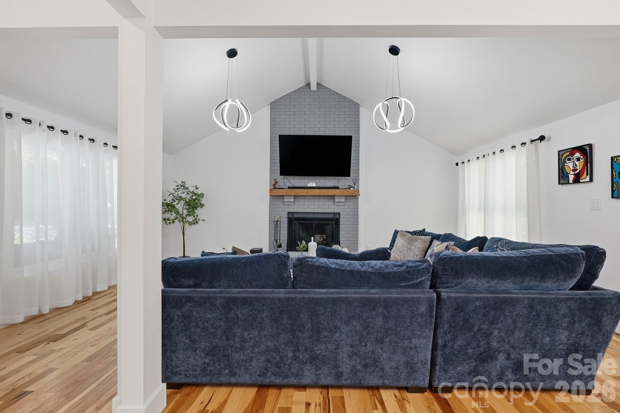 Photo 12 of 9307 Raintree Lane, Charlotte, NC