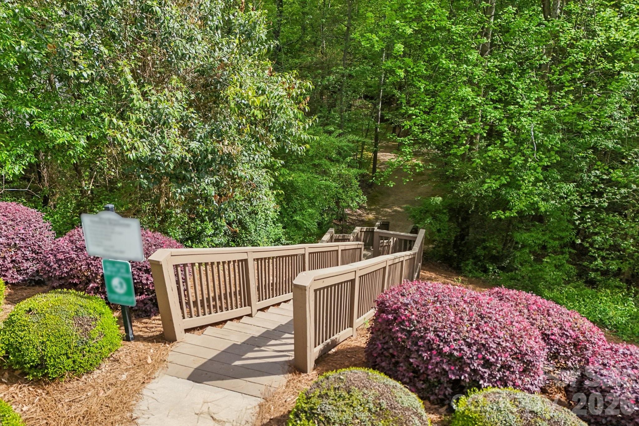 Photo 46 of 16201 Woolwine Road, Charlotte, NC